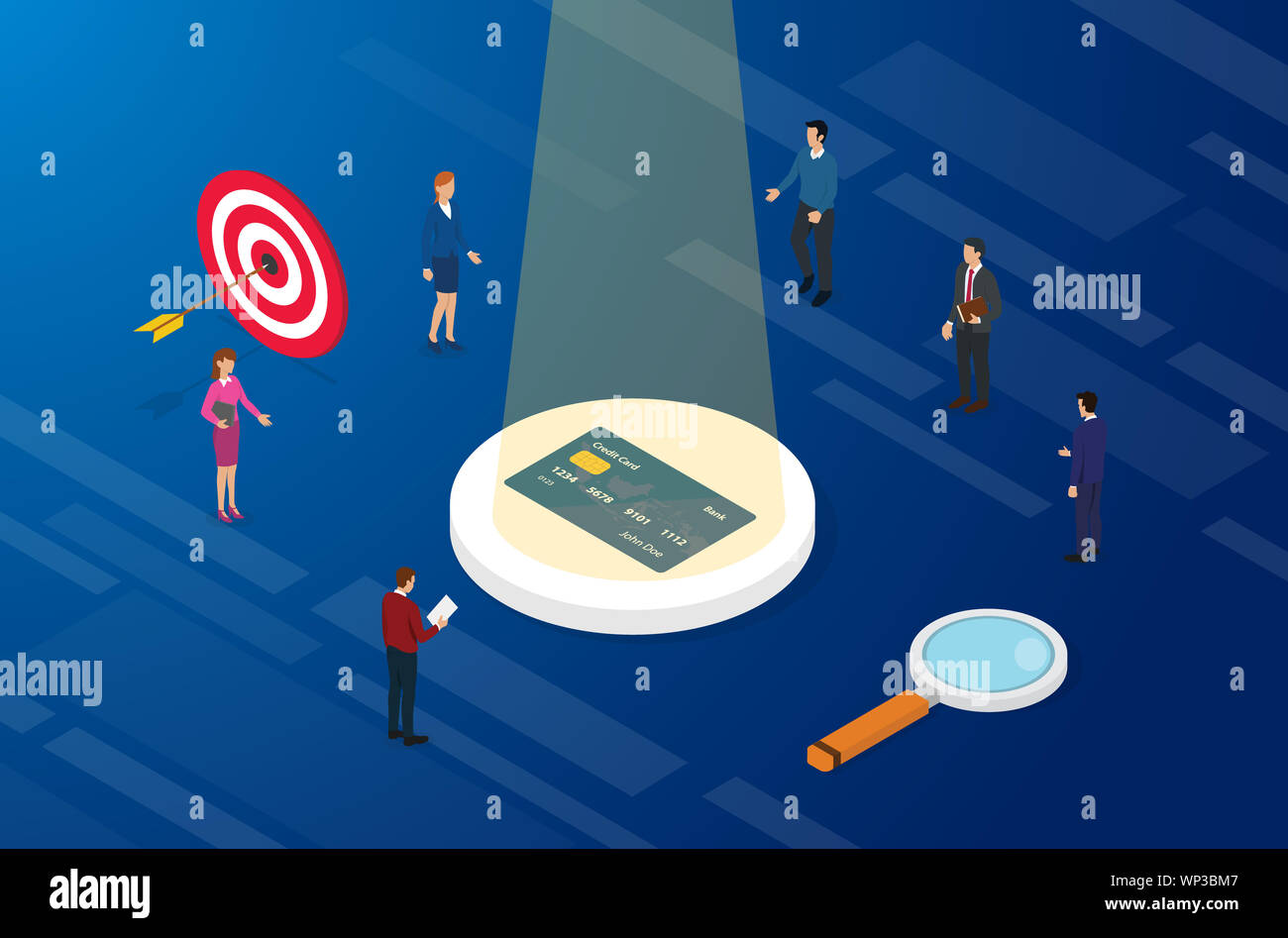 best credit card analysis with finance team analyze between pros and ...