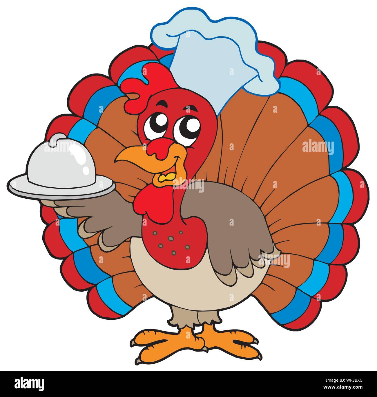 Eye cover plate Stock Vector Images - Alamy