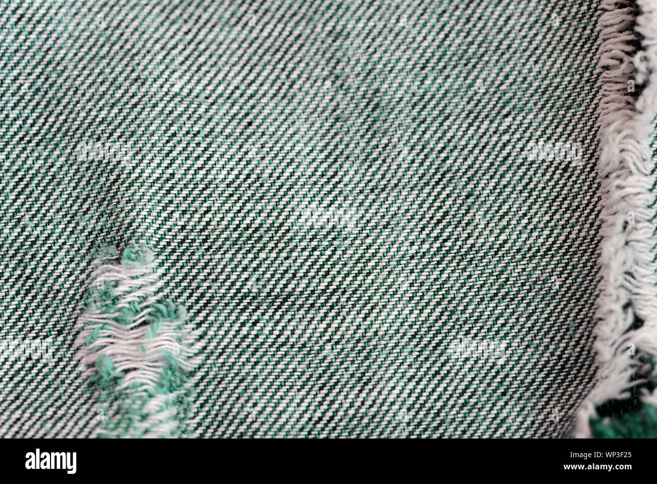 Old jeans hi-res stock photography and images - Alamy