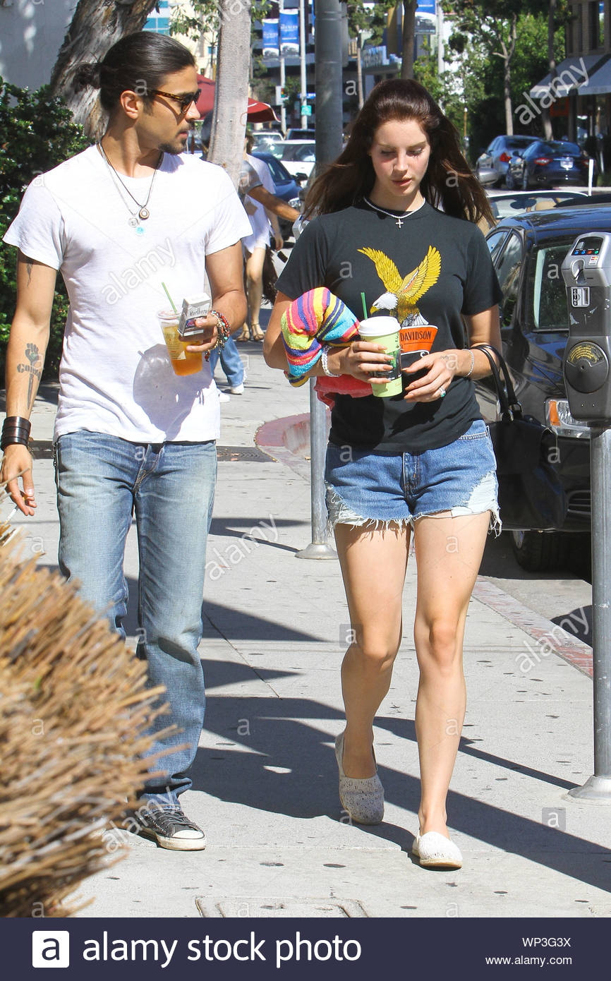 Elizabeth Woolridge Grant Stock Photos & Elizabeth Woolridge Grant ...