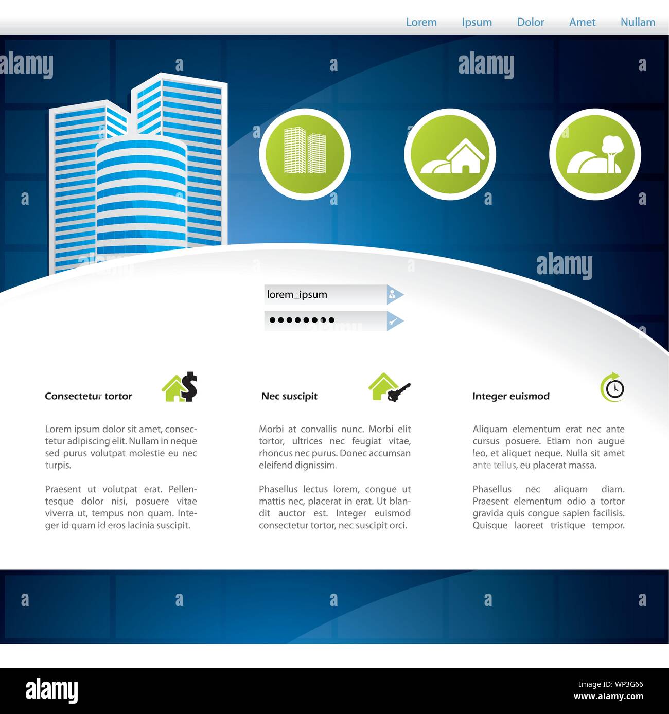World selling Stock Vector Images - Alamy