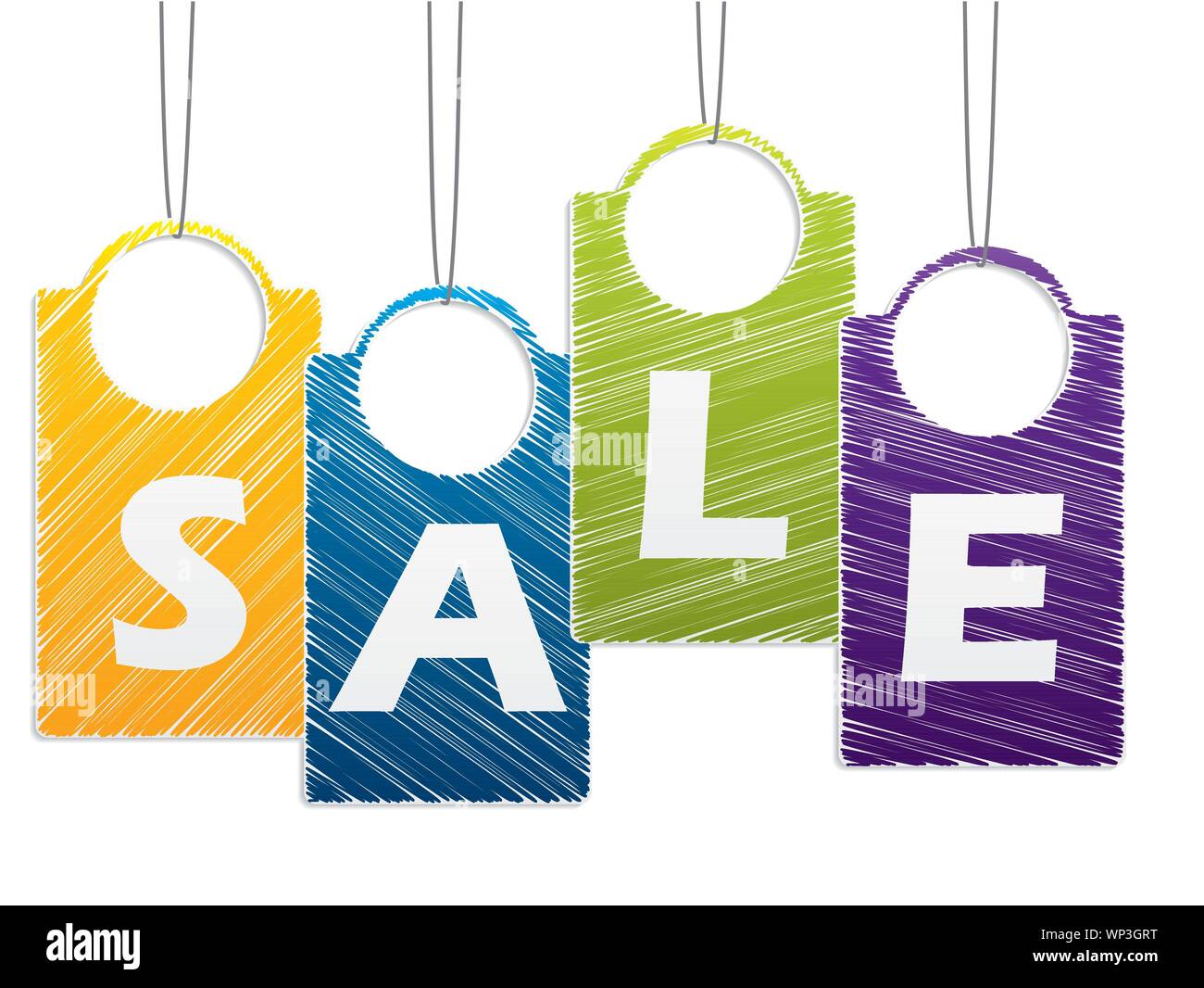 Representative draw Stock Vector Images - Alamy