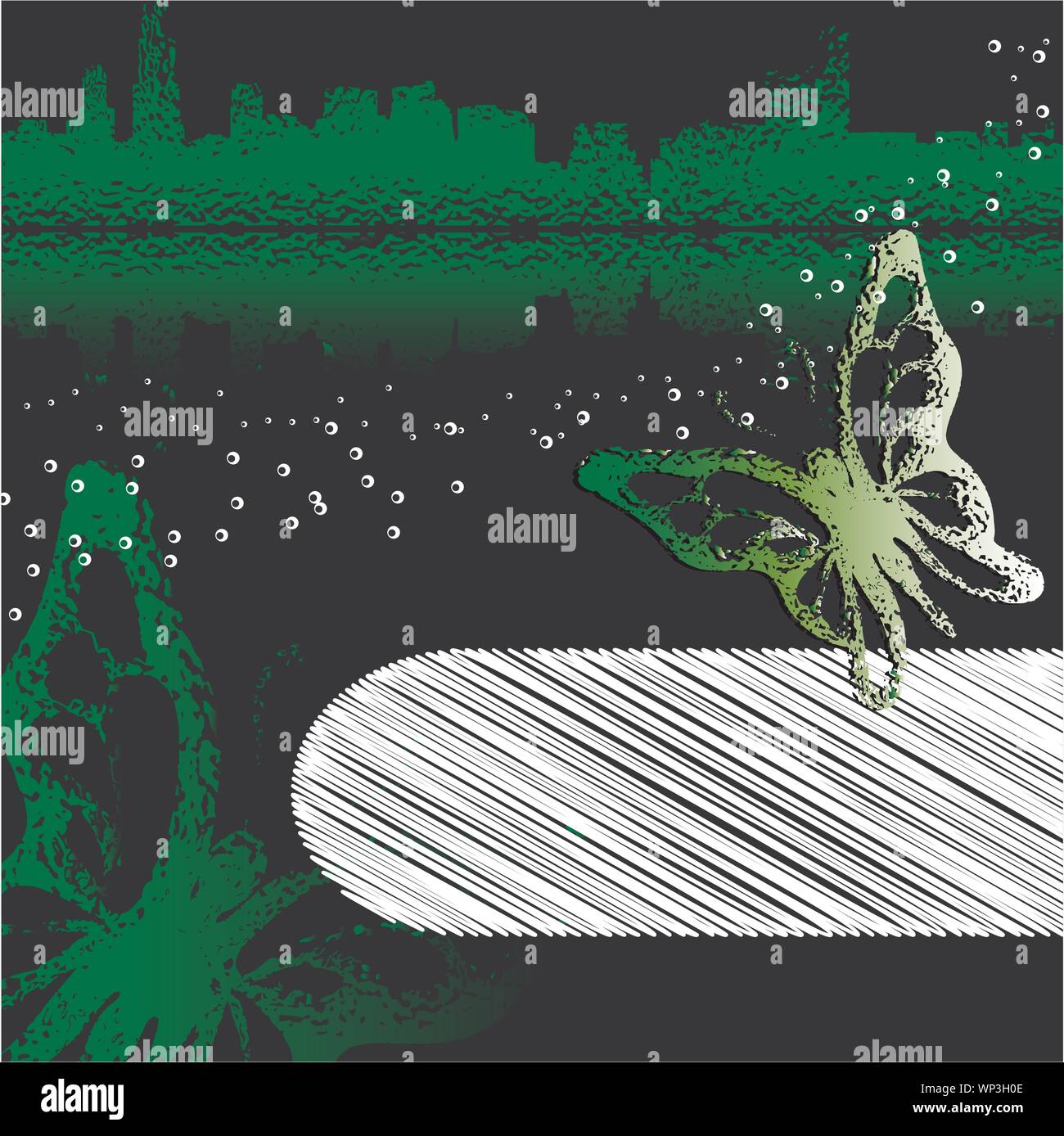 Vector illustration for your design project Stock Vector Image & Art ...