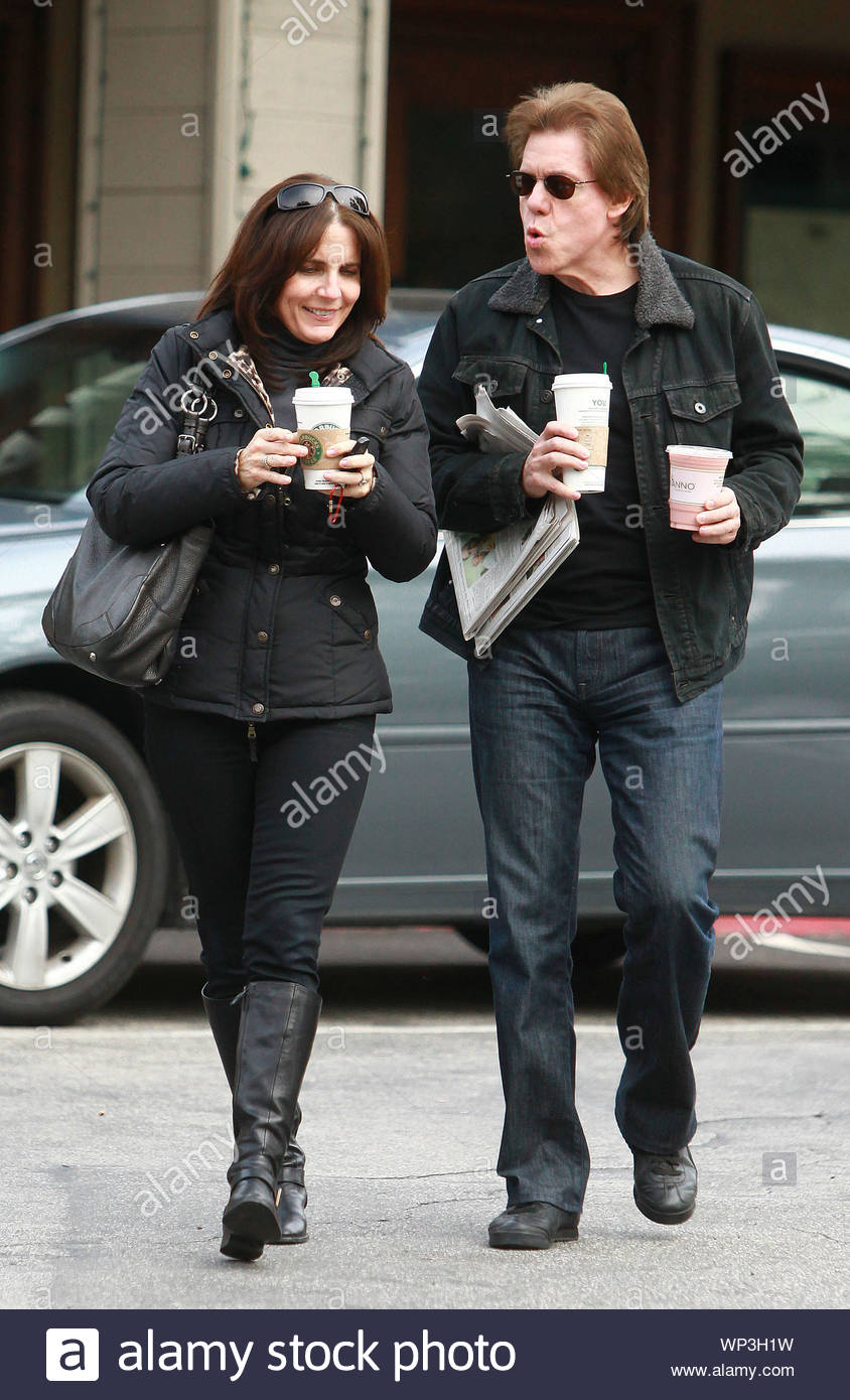 George Thorogood Stock Photos & George Thorogood Stock Images - Alamy