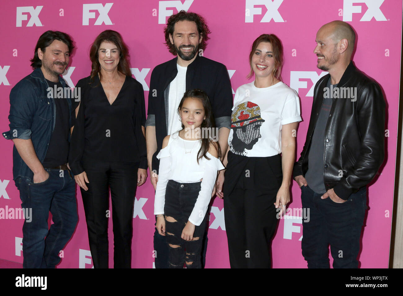 Brooke bennett hi-res stock photography and images - Alamy