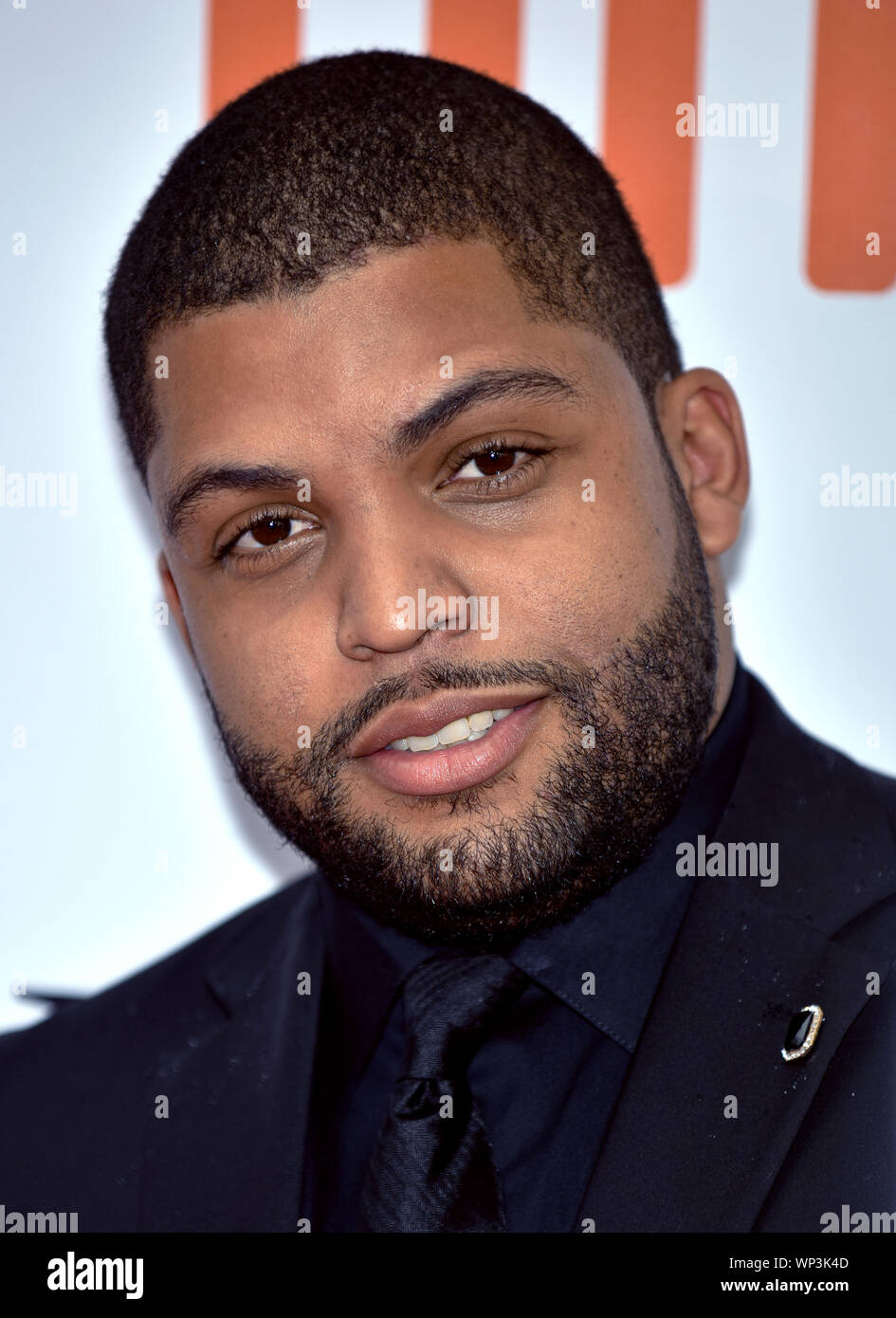 Roy Wilkinson's Instagram, Twitter & Facebook on IDCrawl