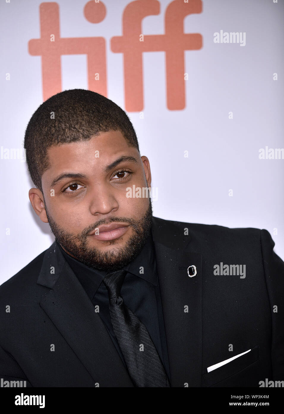 Roy Wilkinson's Instagram, Twitter & Facebook on IDCrawl