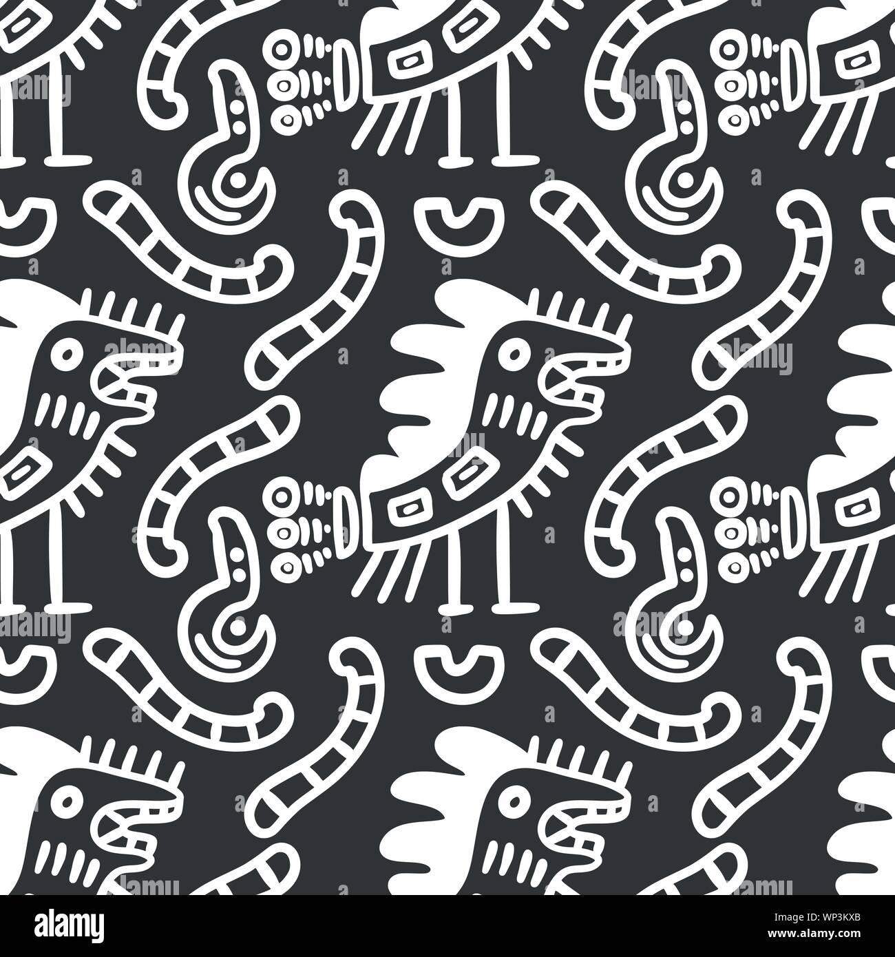 Traditional Indian Designs And Patterns