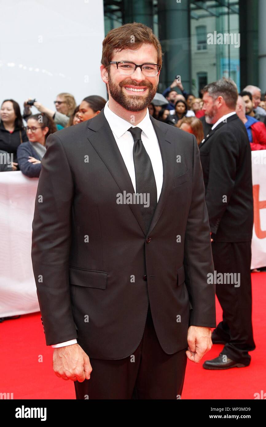 Lanham hi-res stock photography and images - Alamy