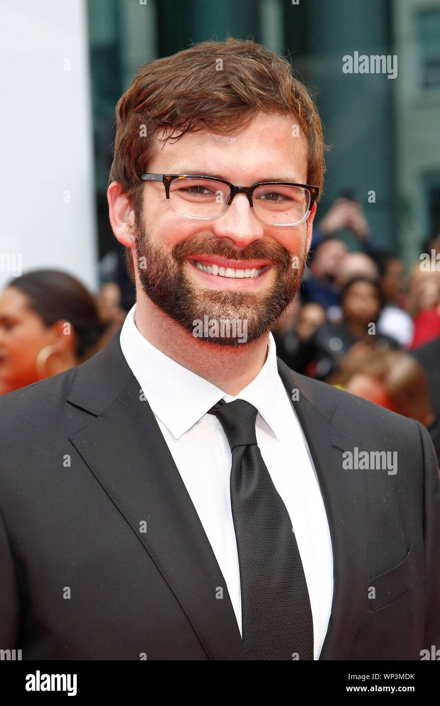 Andrew lanham hi-res stock photography and images - Alamy