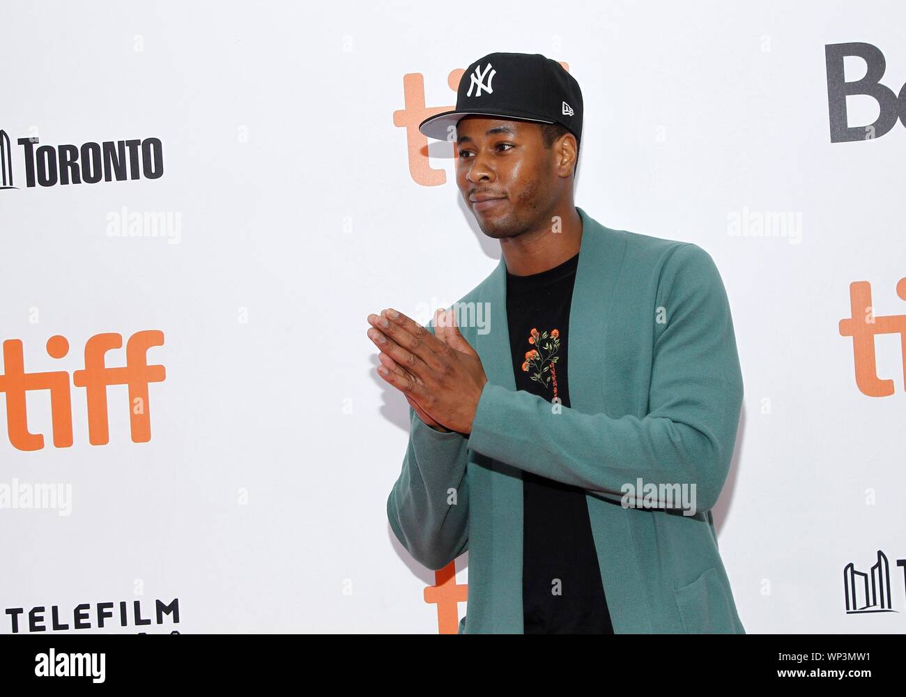 J alphonse hi-res stock photography and images - Alamy