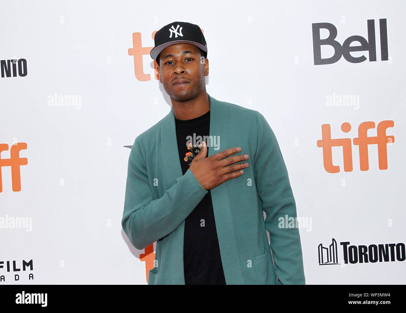 J alphonse hi-res stock photography and images - Alamy