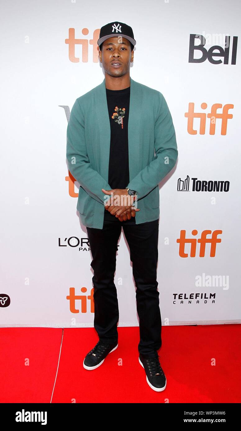 J alphonse nicholson hi-res stock photography and images - Alamy