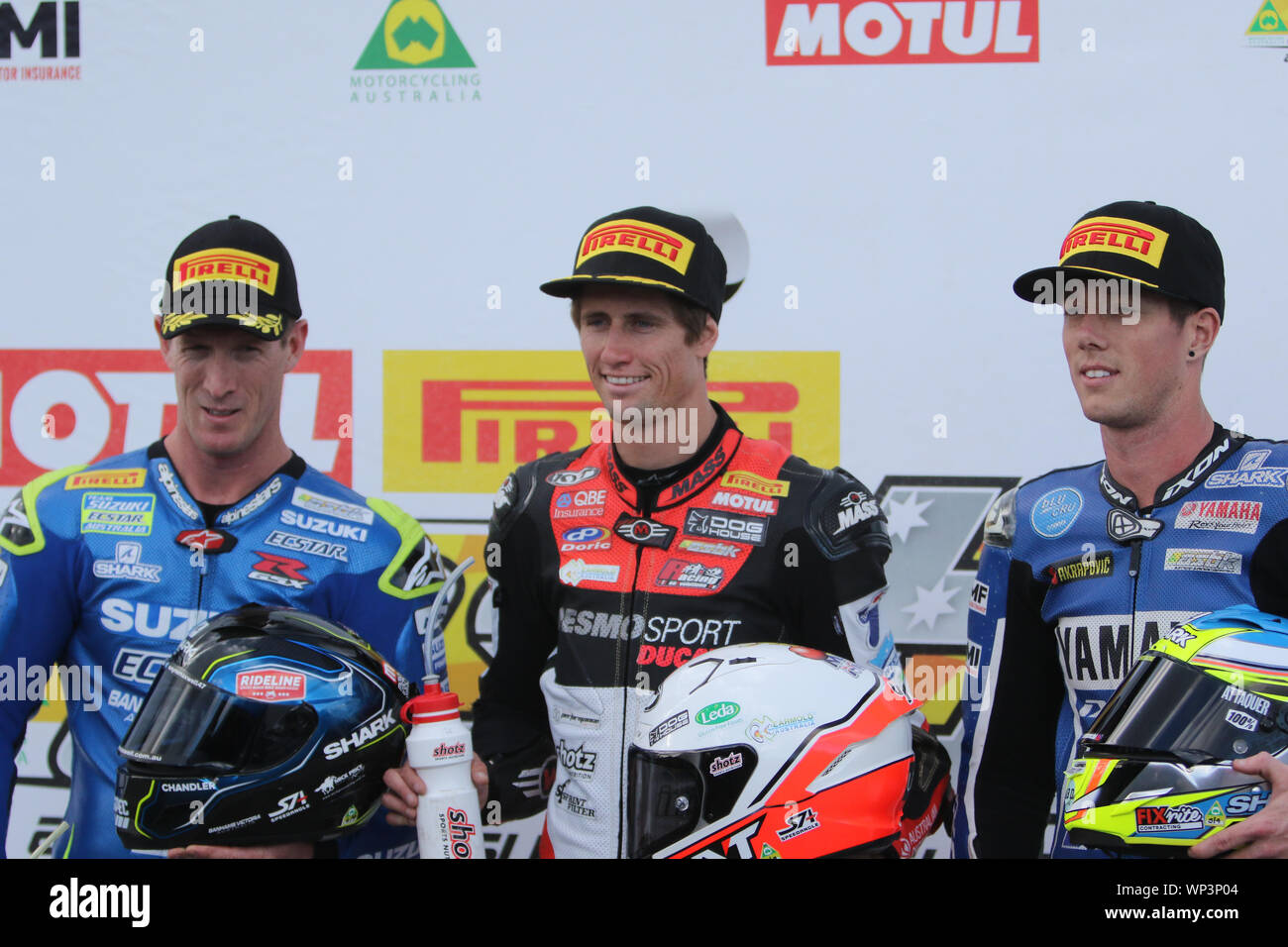 Winton Motor Raceway High Resolution Stock Photography and Images - Alamy