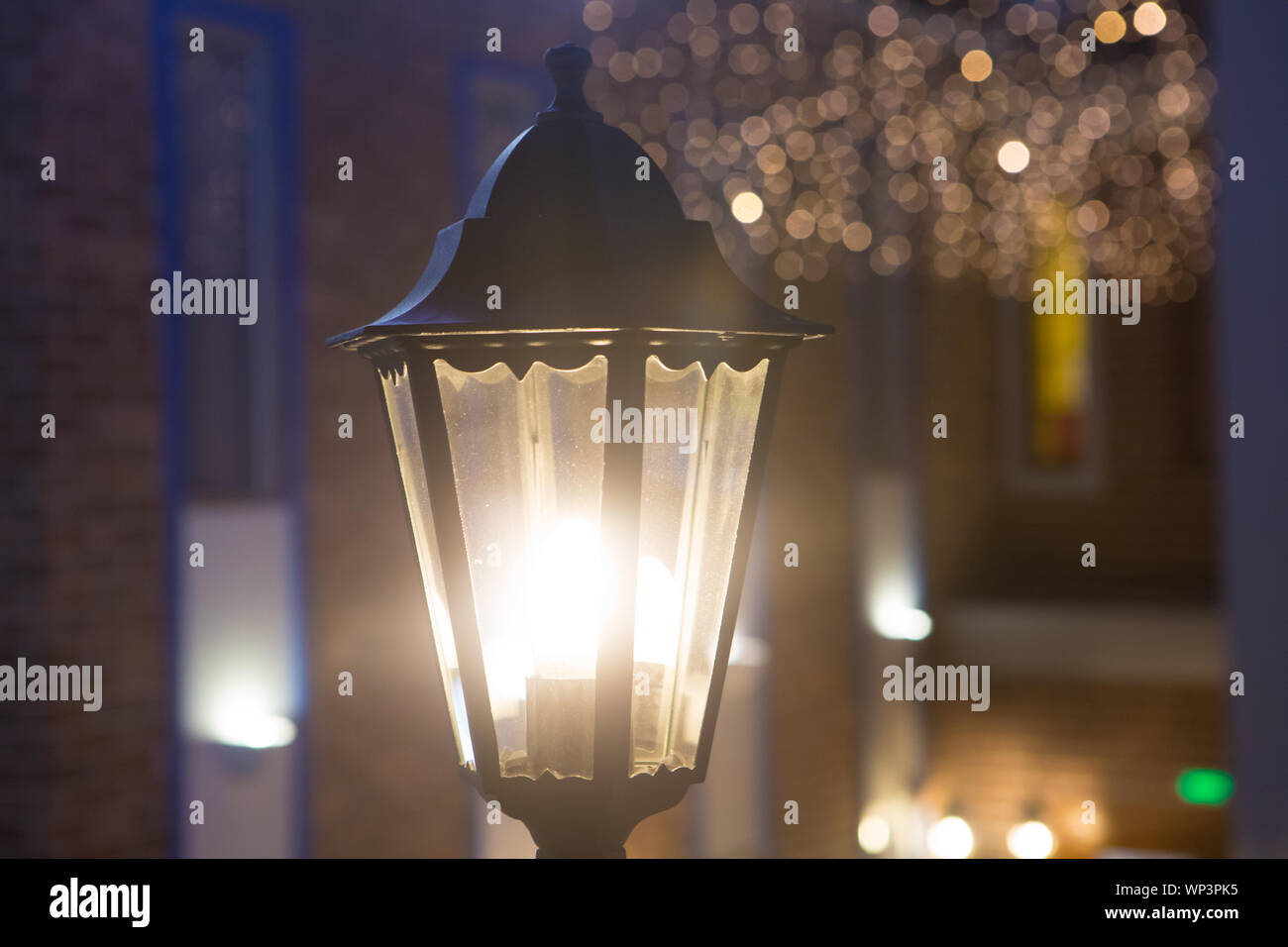 Minopolis hi-res stock photography and images - Alamy