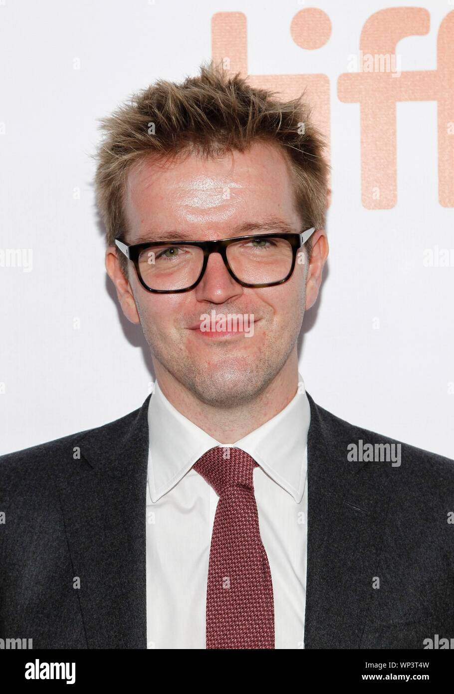 Gregson peter hi-res stock photography and images - Alamy