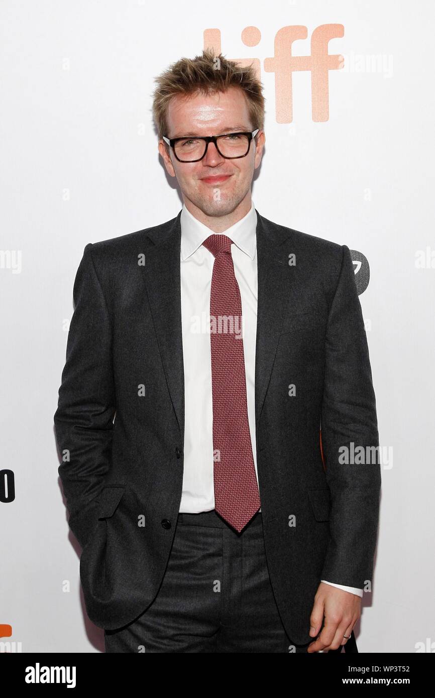 Peter gregson composer hi-res stock photography and images - Alamy