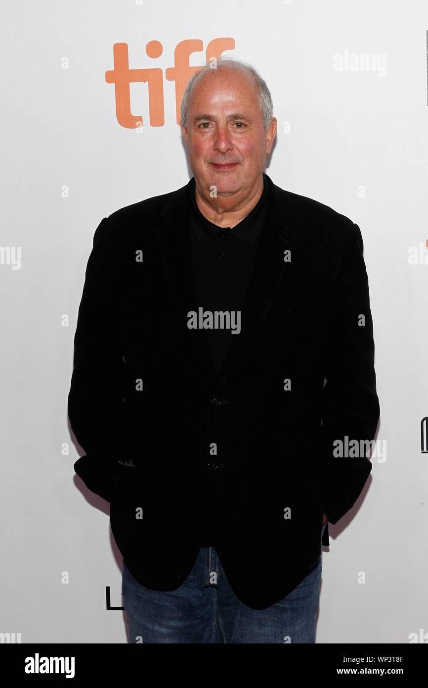 Roger michell director hi-res stock photography and images - Alamy