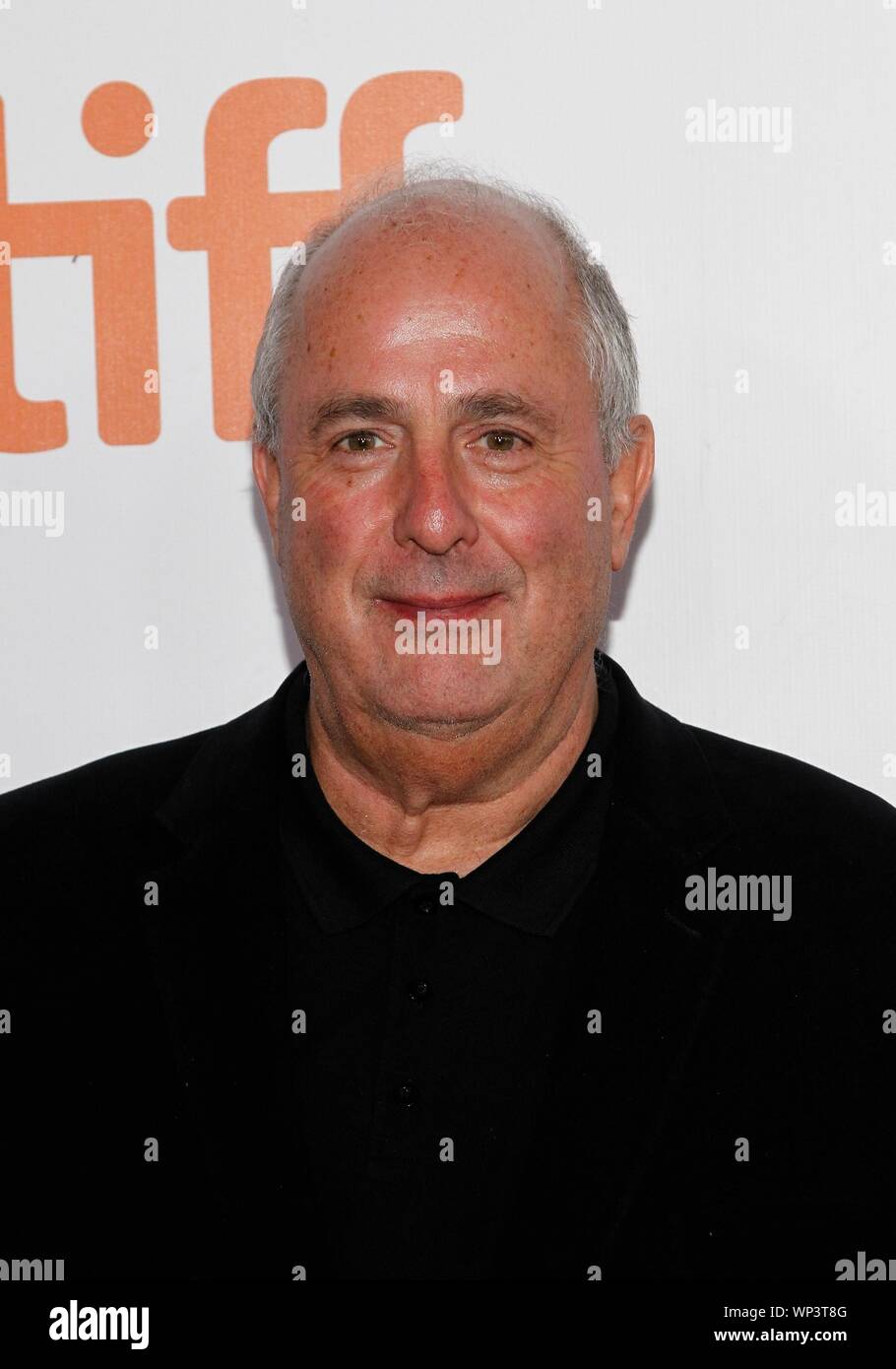 Roger michell director hi-res stock photography and images - Alamy