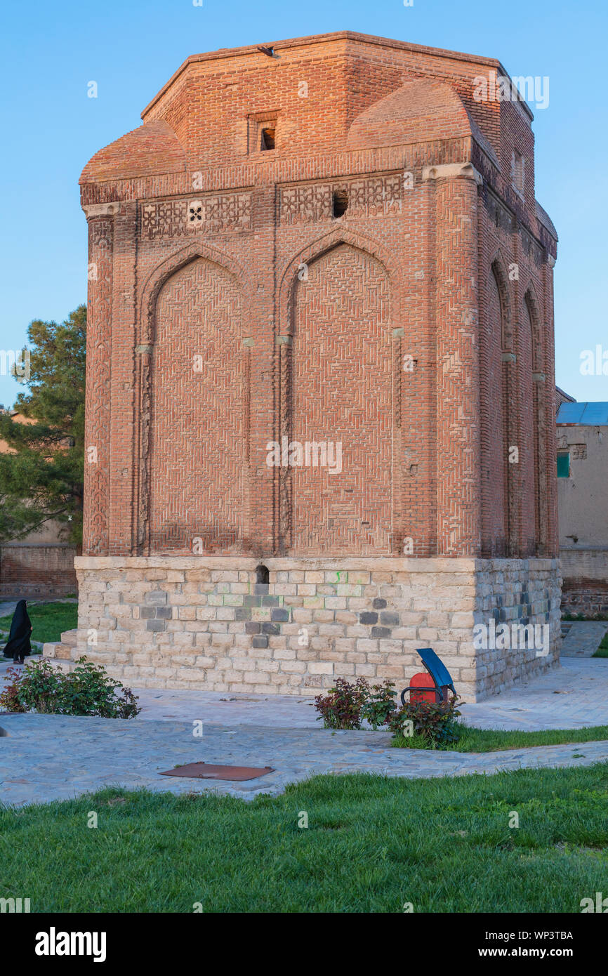 Sorkh High Resolution Stock Photography and Images - Alamy