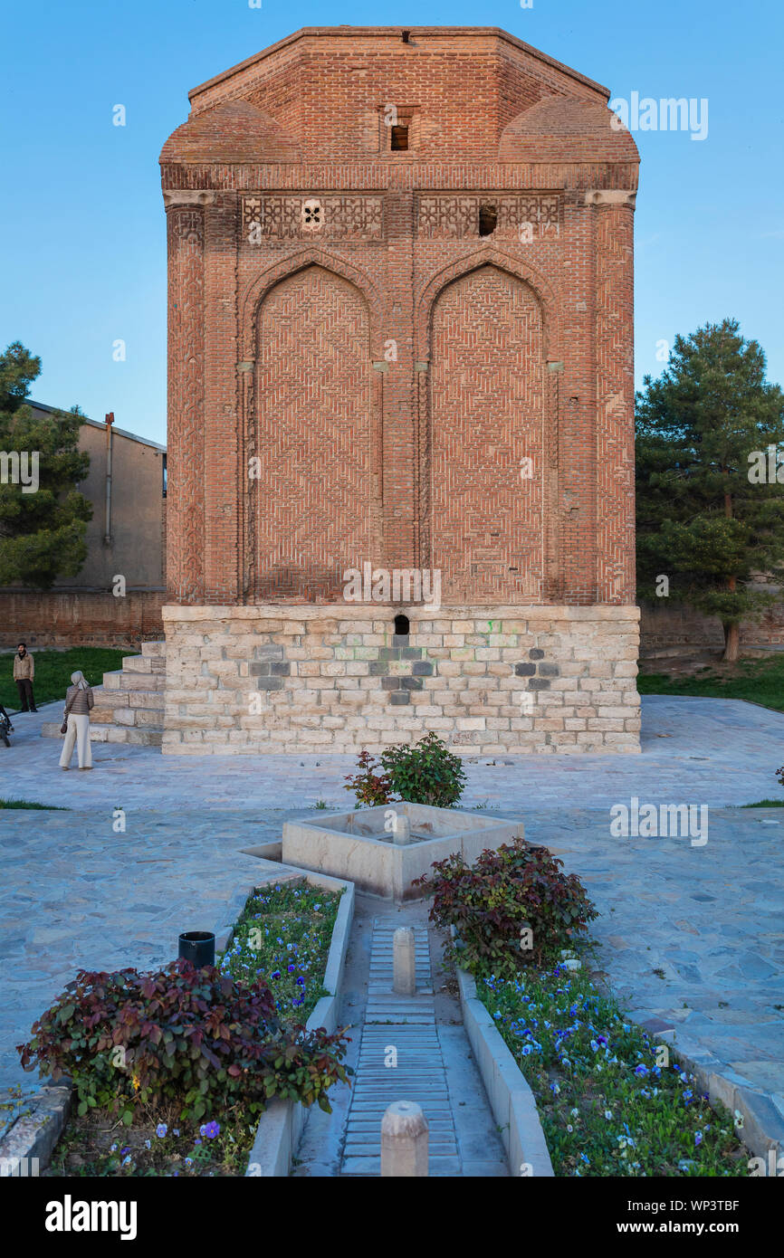 Middle east county hi-res stock photography and images - Alamy