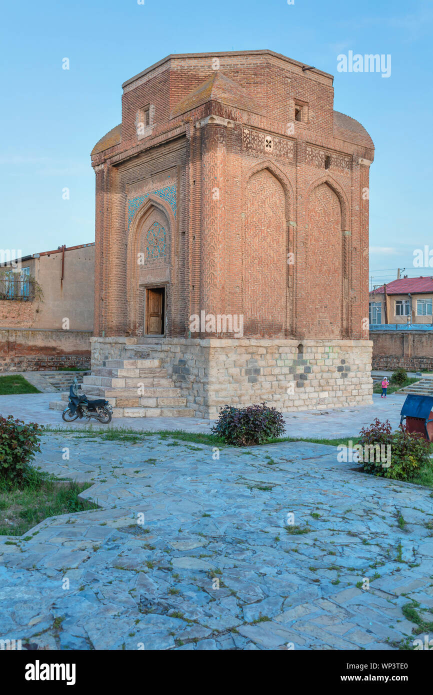 Middle east county hi-res stock photography and images - Alamy