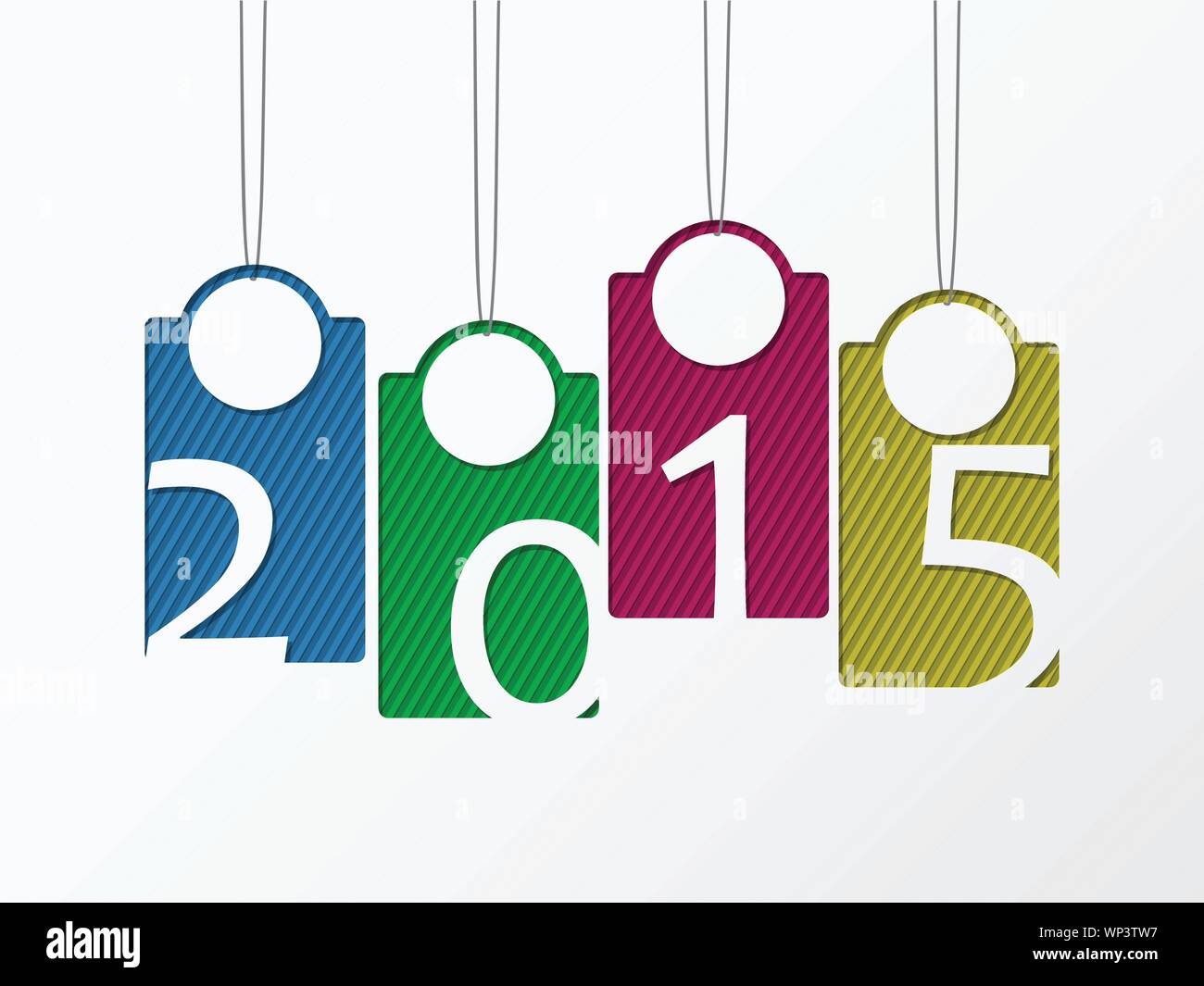 Text sign showing party Stock Vector Images - Alamy