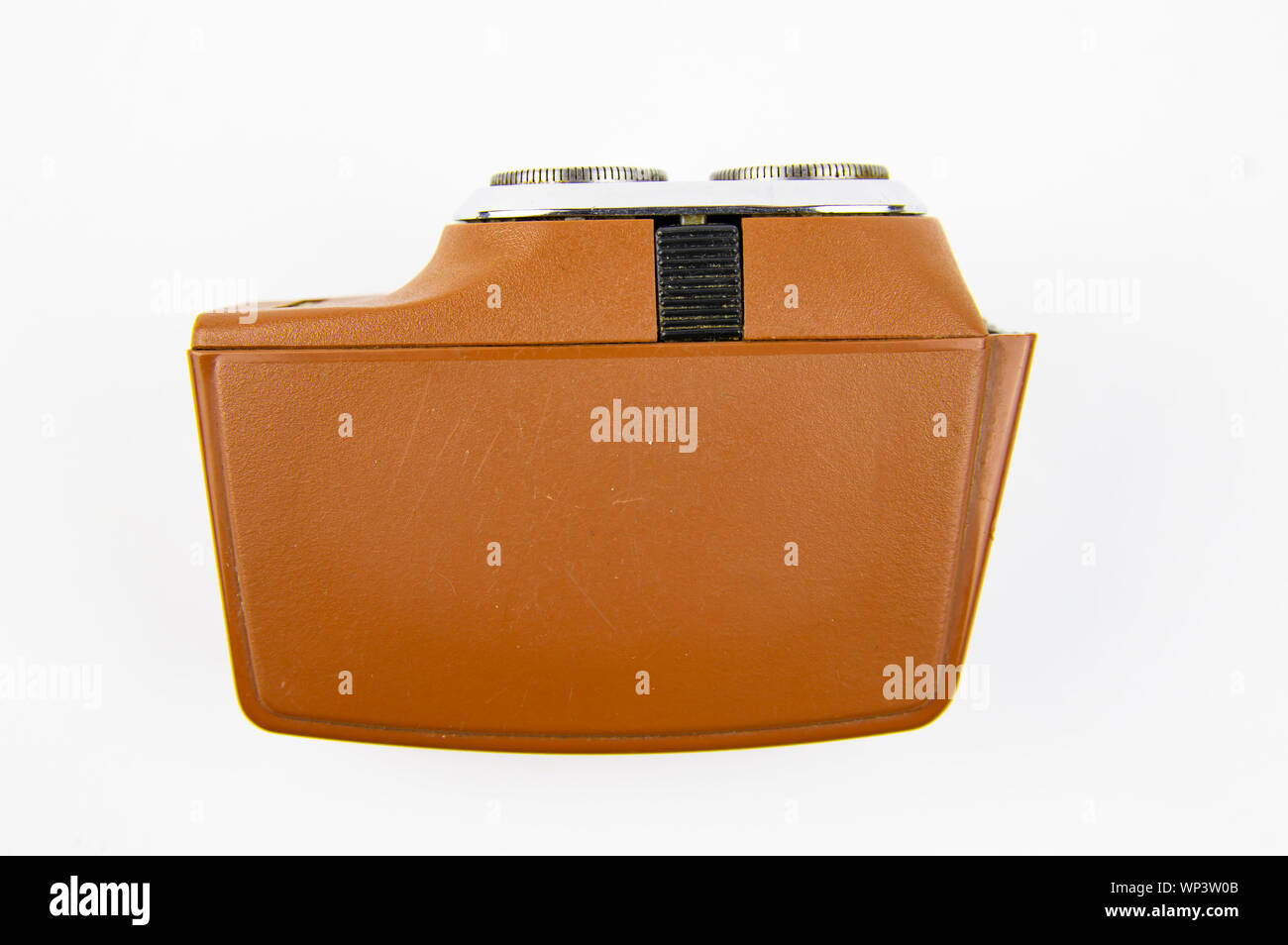 Old electric shaver Cut Out Stock Images & Pictures - Alamy