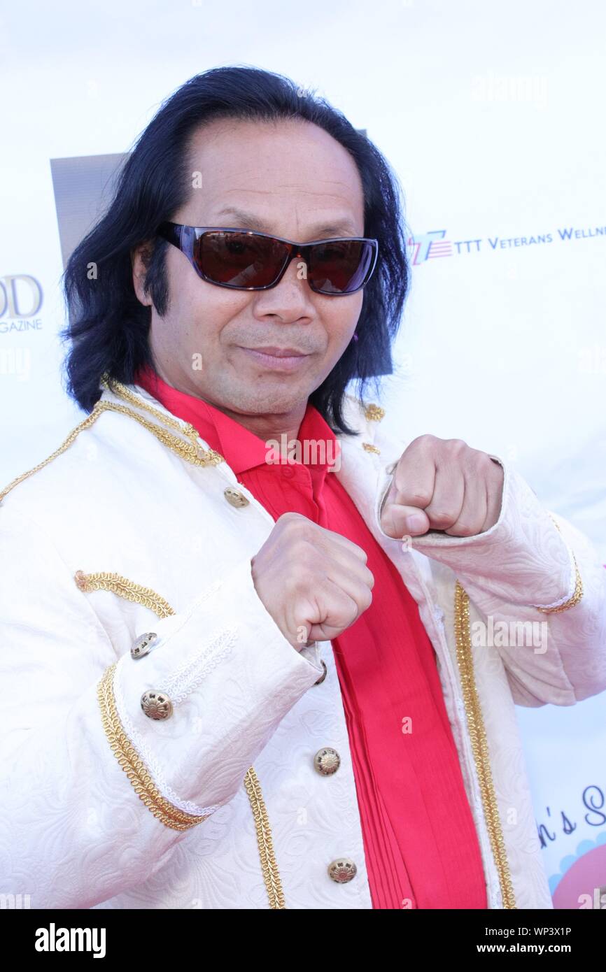 Stamp com hi-res stock photography and images - Alamy