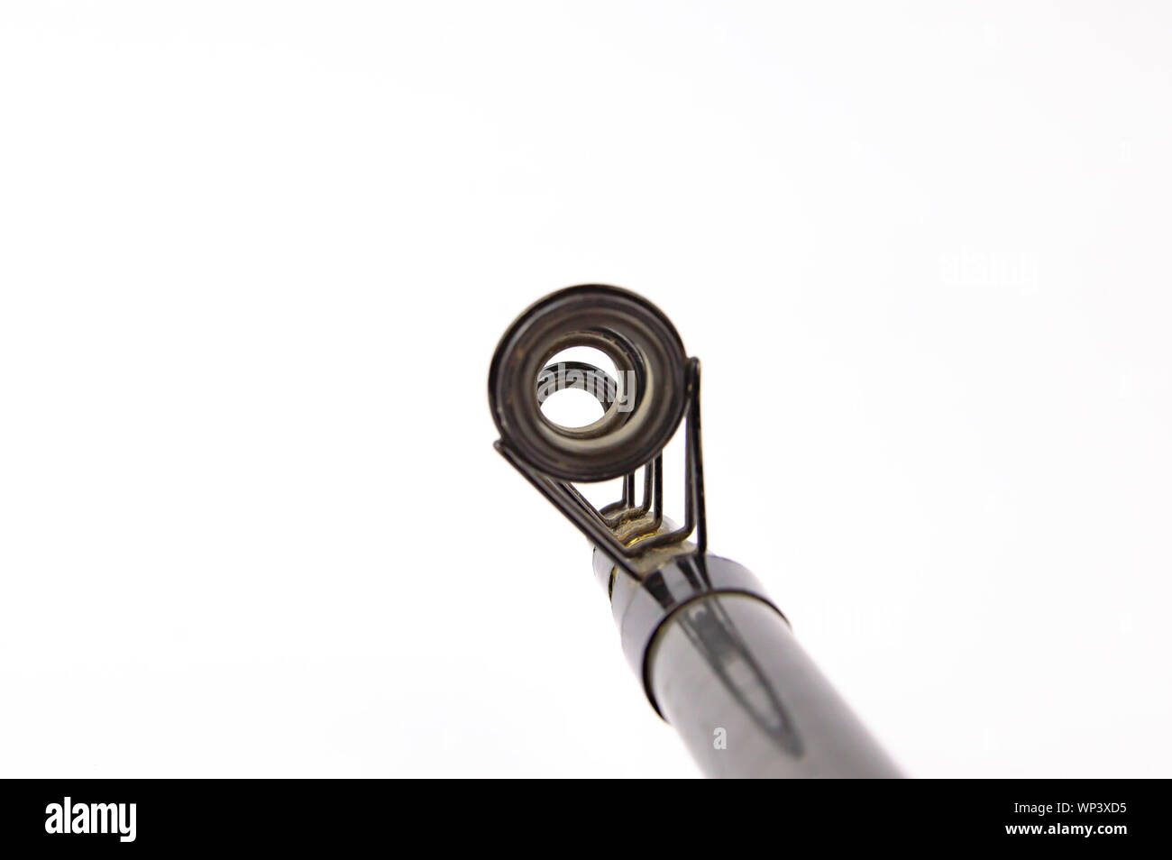 Spinning gold rings hi-res stock photography and images - Alamy