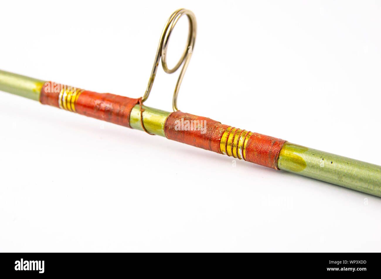 Spinning gold rings hi-res stock photography and images - Alamy