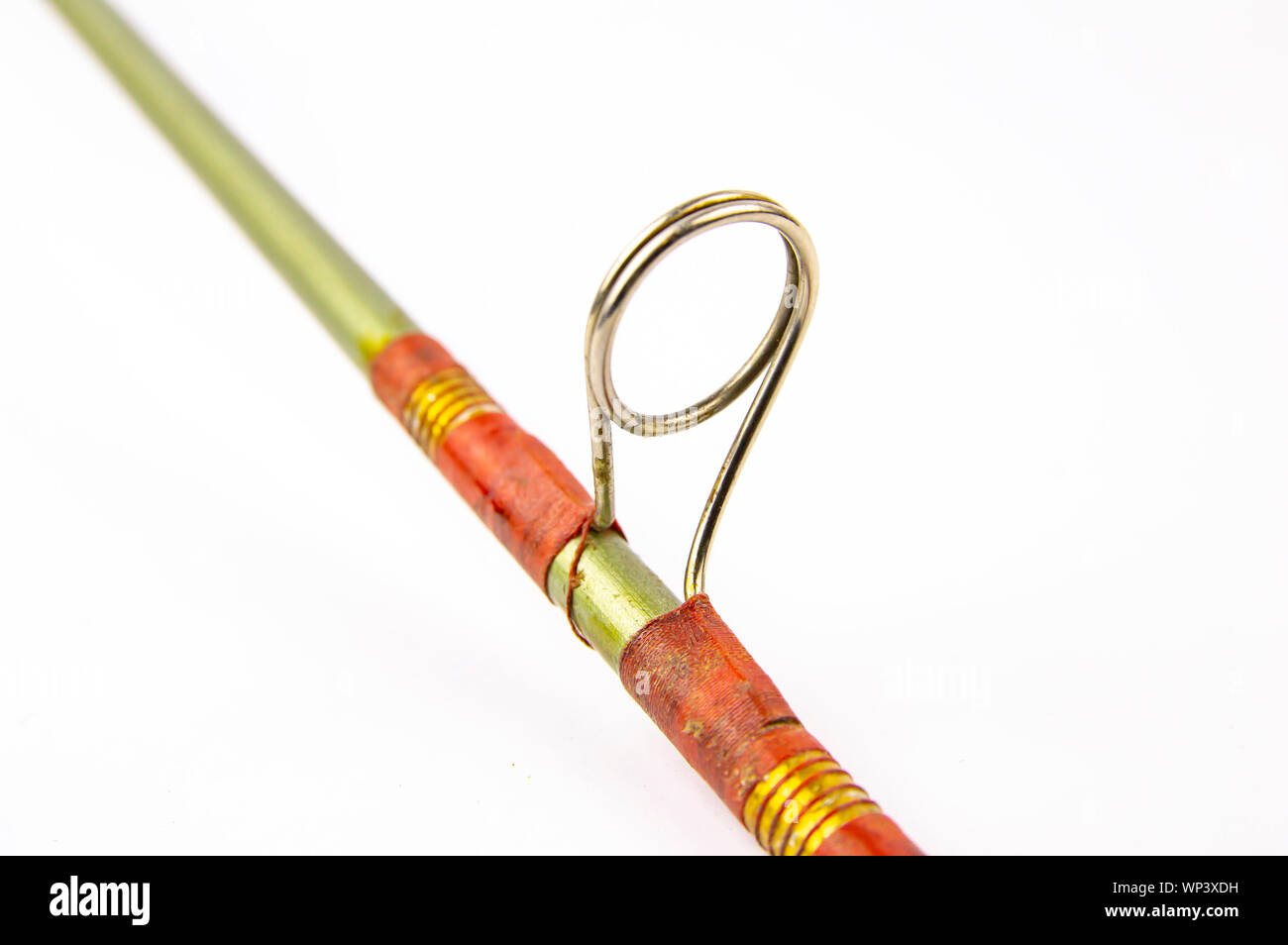 Spinning gold rings hi-res stock photography and images - Alamy