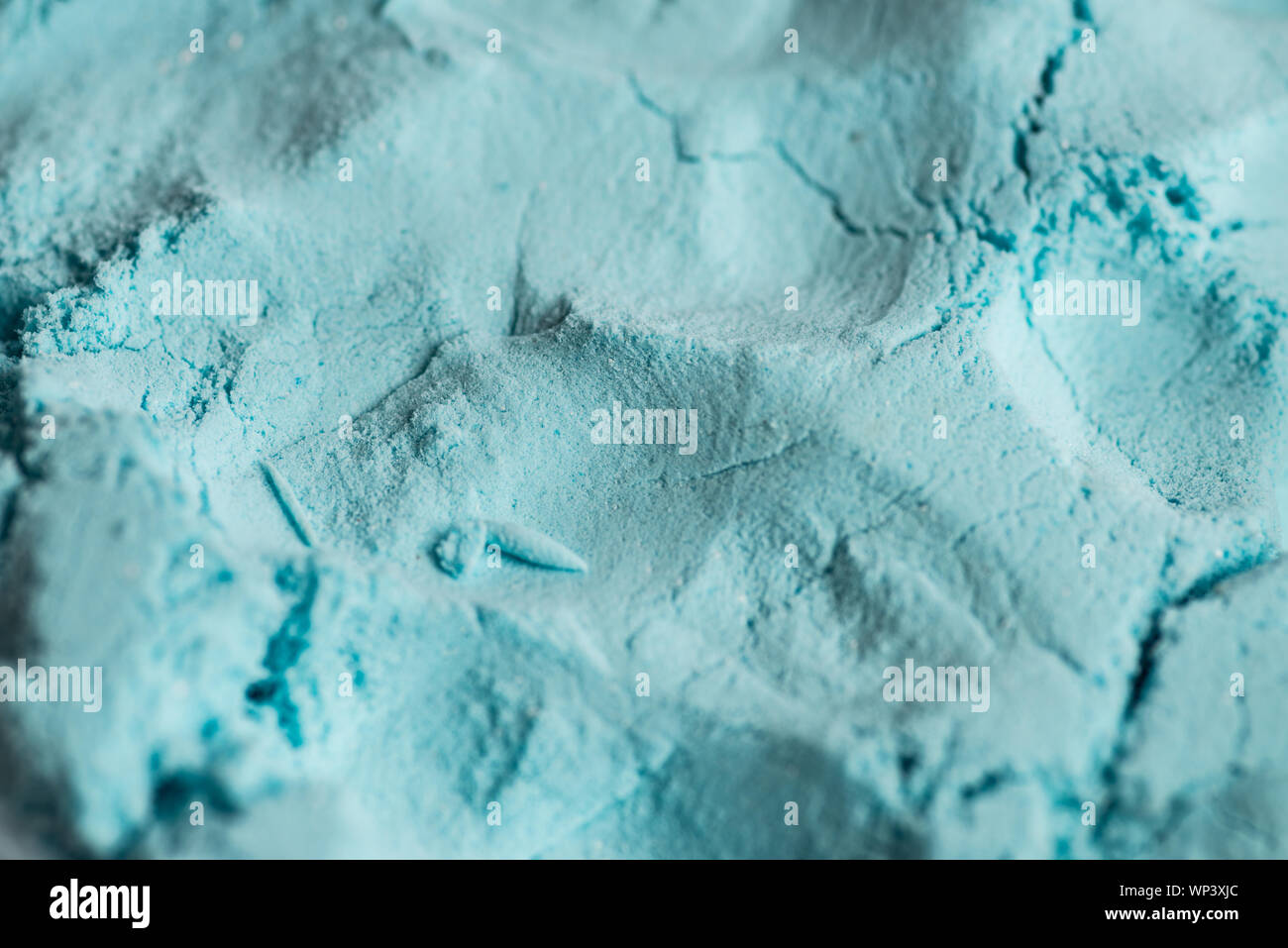 Colorful sand hi-res stock photography and images - Alamy