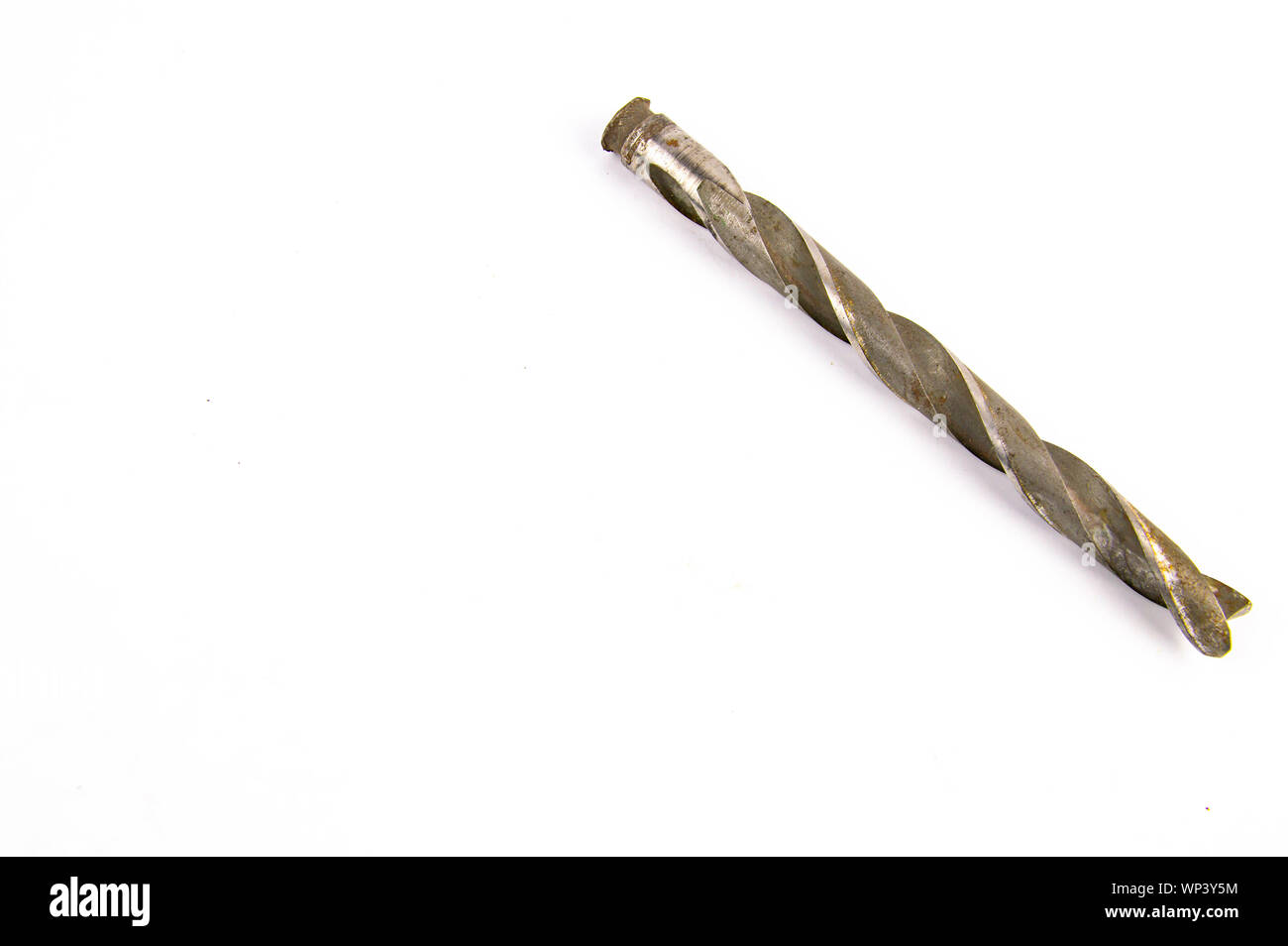 Sharp chamfer hi-res stock photography and images - Alamy