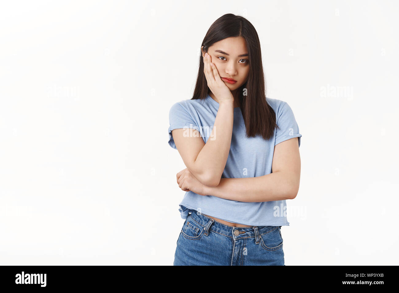 Lack of interest for event hi-res stock photography and images - Alamy