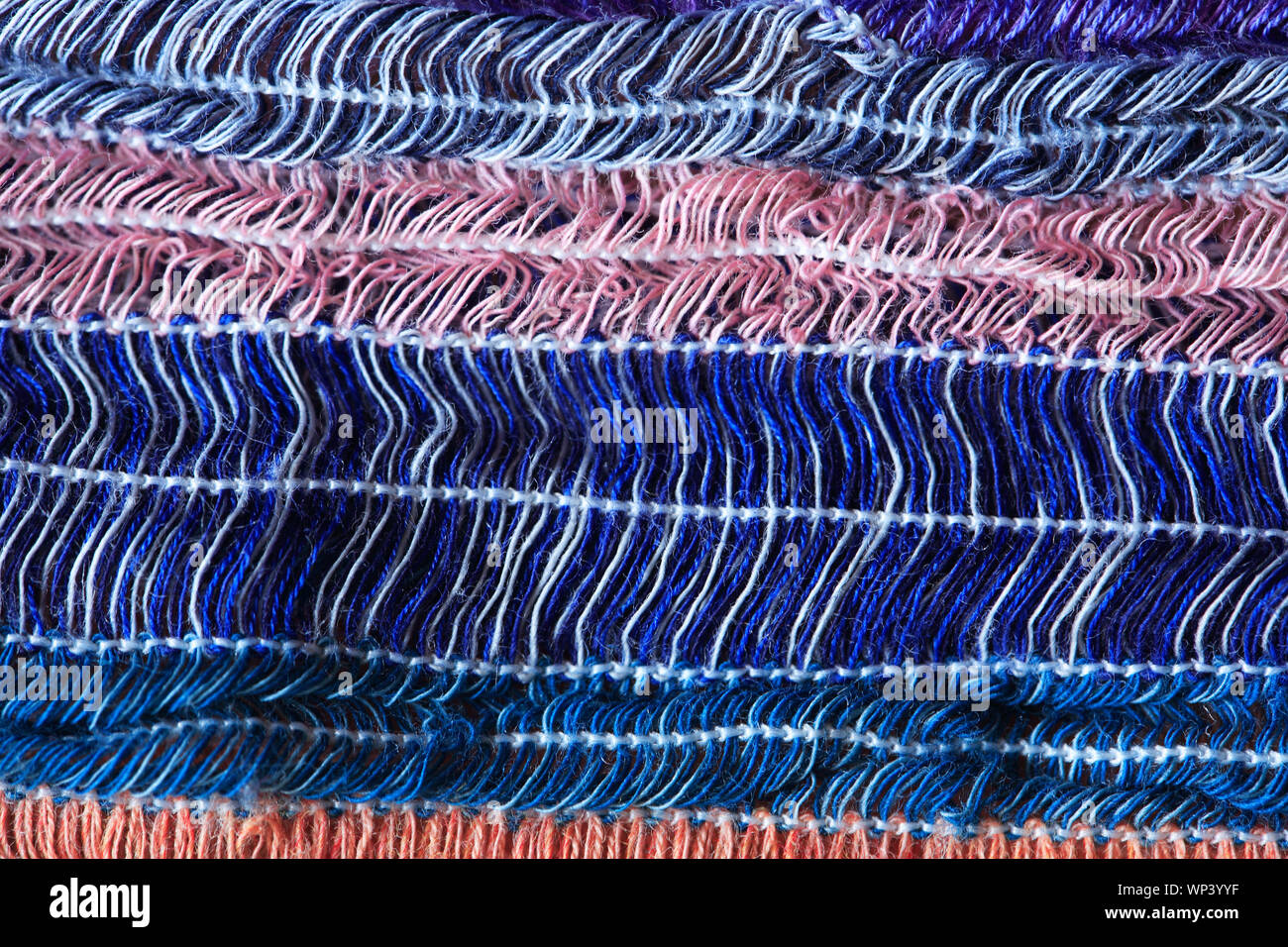 Middle east traditional clothes hi-res stock photography and images - Alamy