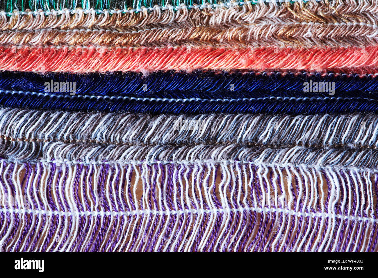 Middle east traditional clothes hi-res stock photography and images - Alamy