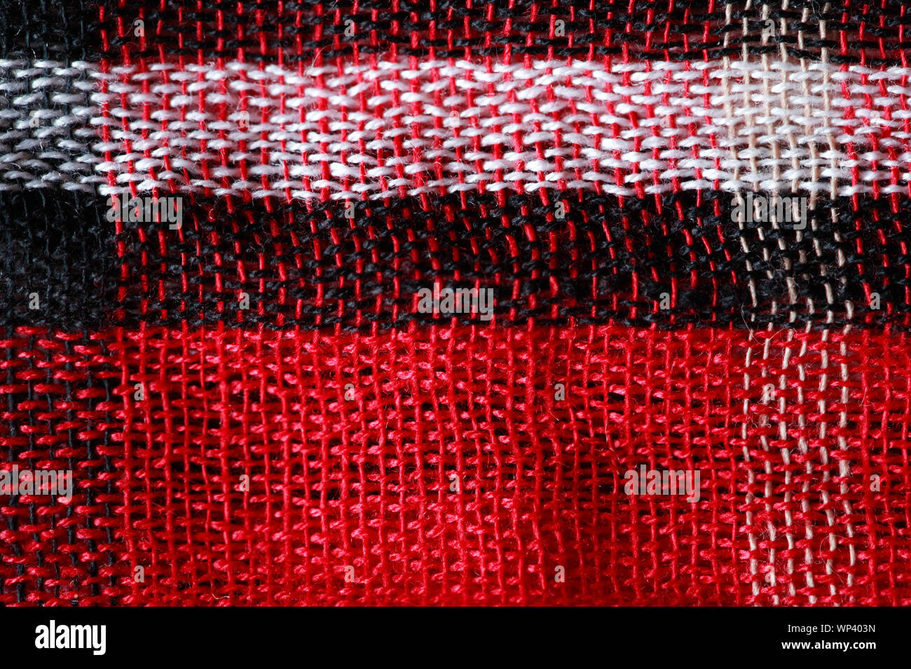 Clothes the middle east hi-res stock photography and images - Alamy