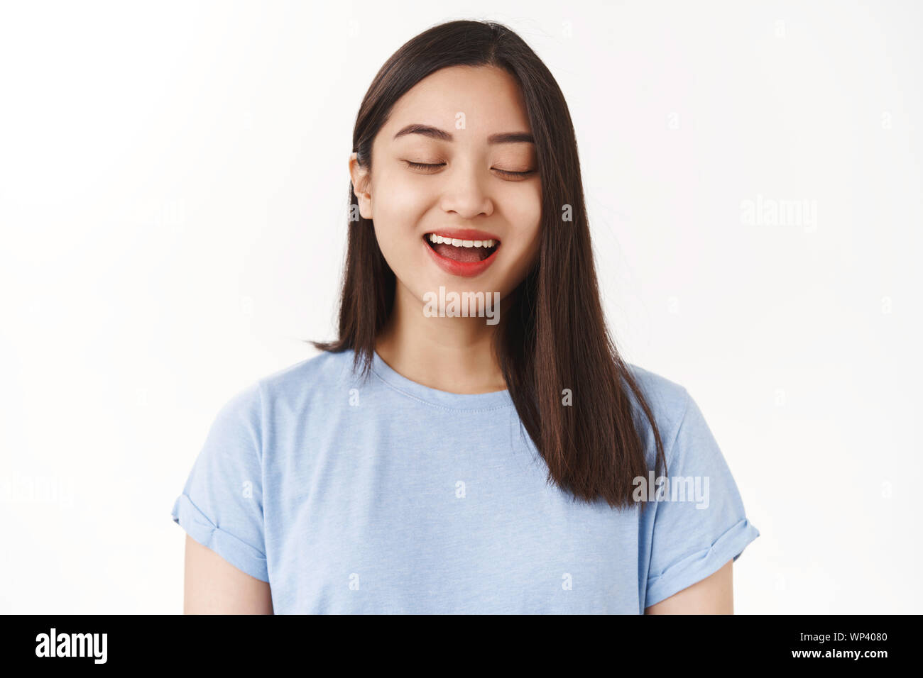 Soul and emotions hi-res stock photography and images - Alamy