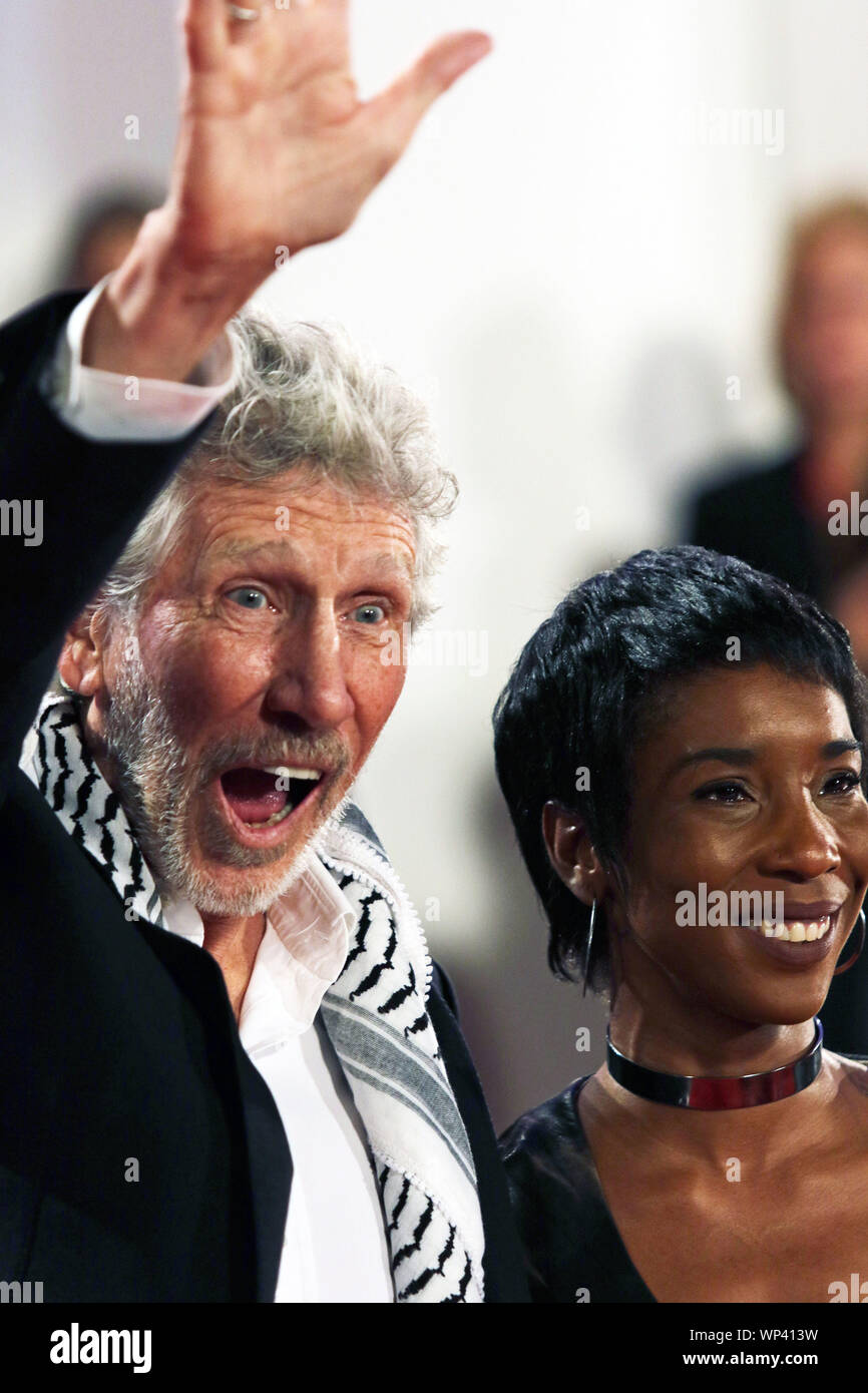 Kamilah chavis hi-res stock photography and images - Alamy