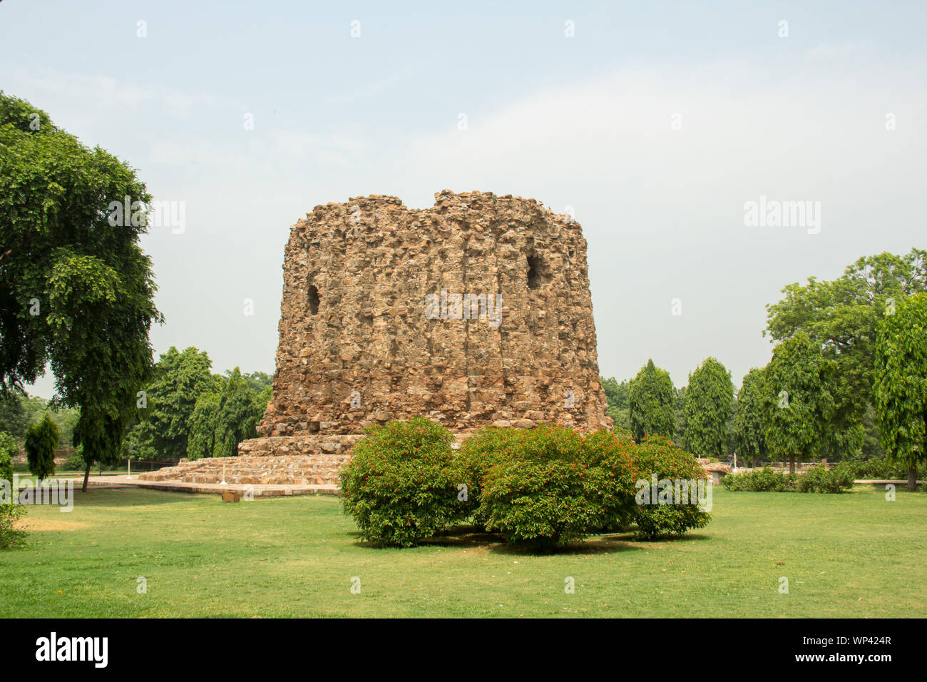 Alauddin khilji hi-res stock photography and images - Alamy
