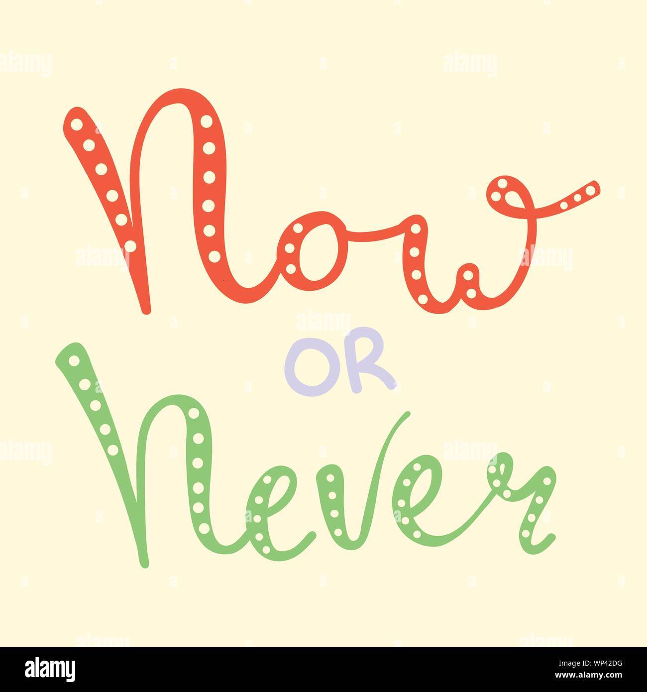 Celebration then and now Stock Vector Images - Alamy