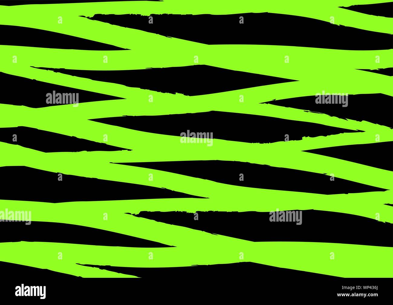 Abstract retro vintage brush lines background color Stock Vector Image ...