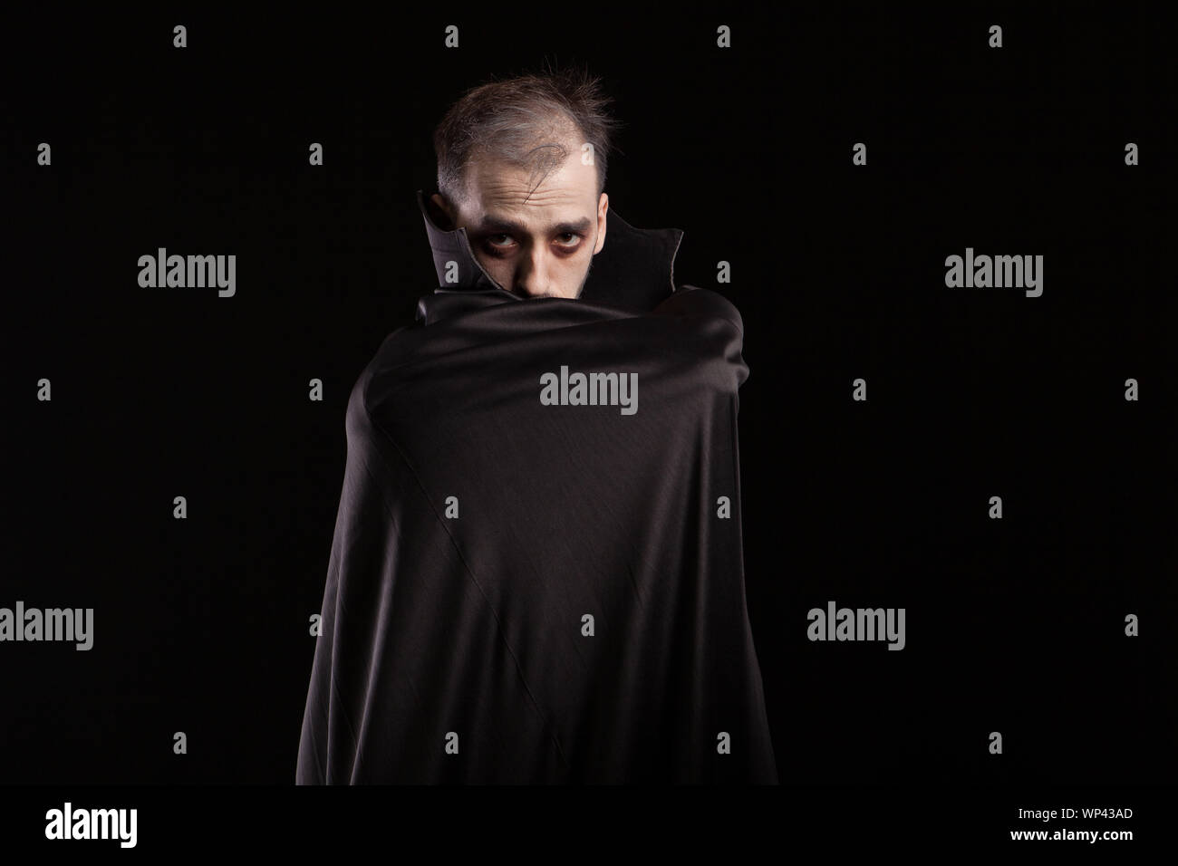 Scream like mouth hi-res stock photography and images - Alamy