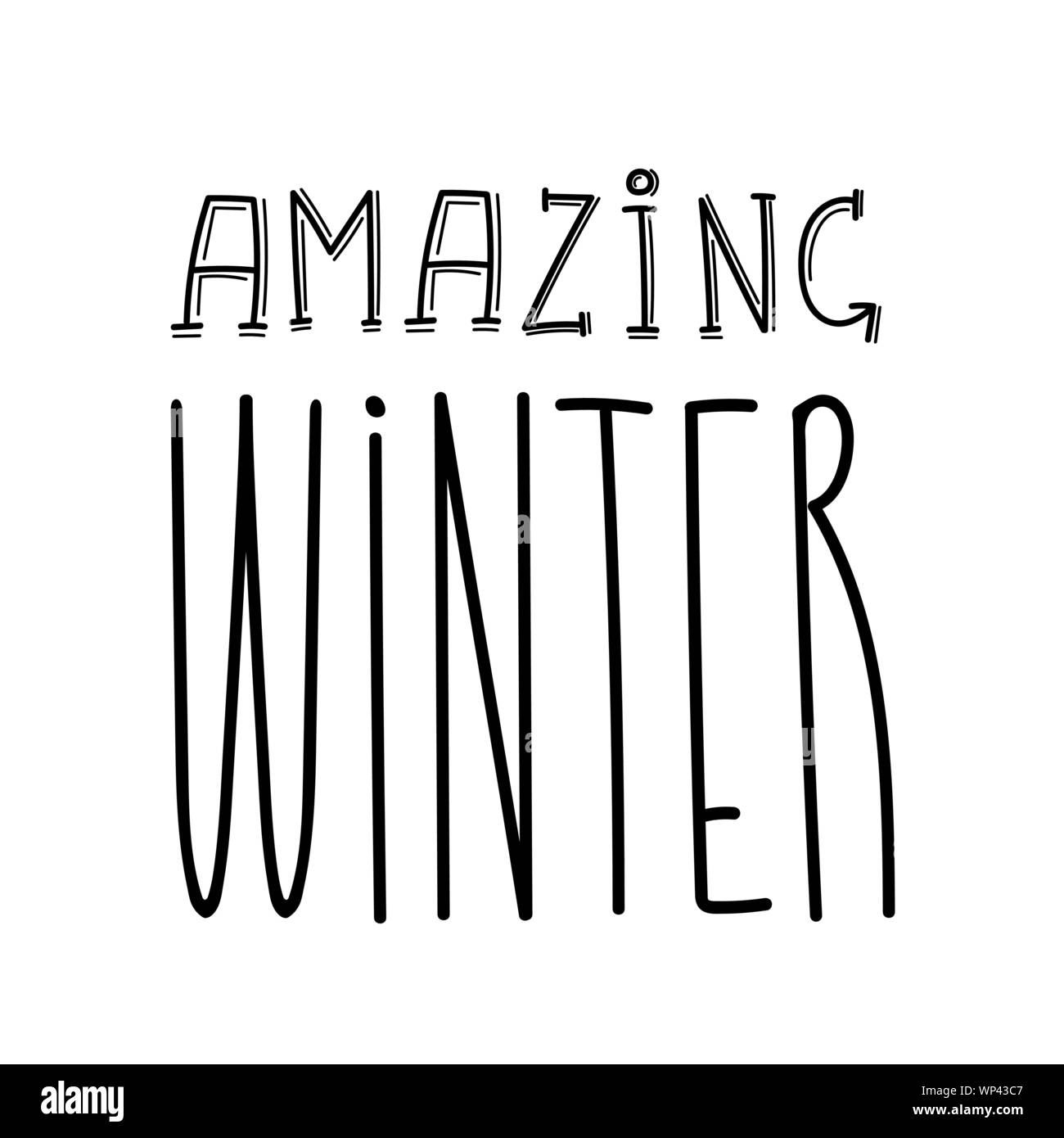 2020 new year banner Black and White Stock Photos & Images - Alamy