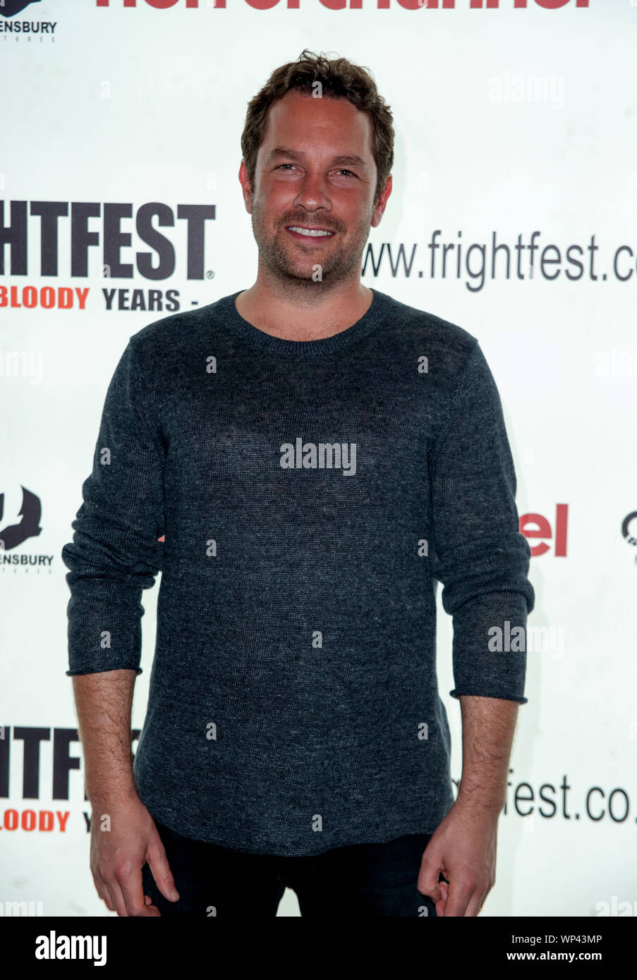 John cassini hi-res stock photography and images - Alamy