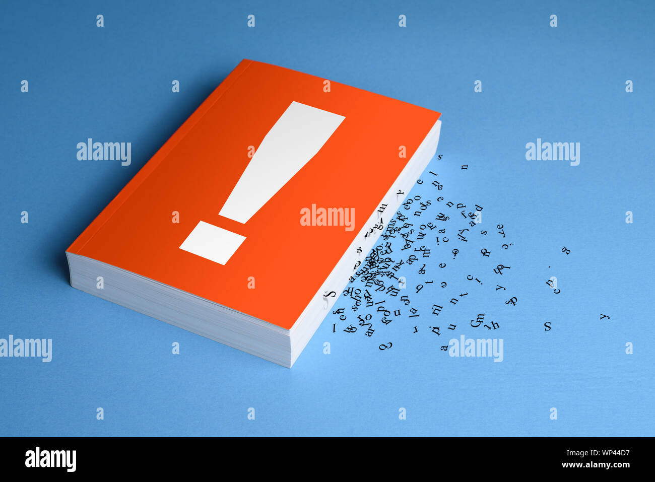 Difficulty thinking and understanding hi-res stock photography and ...