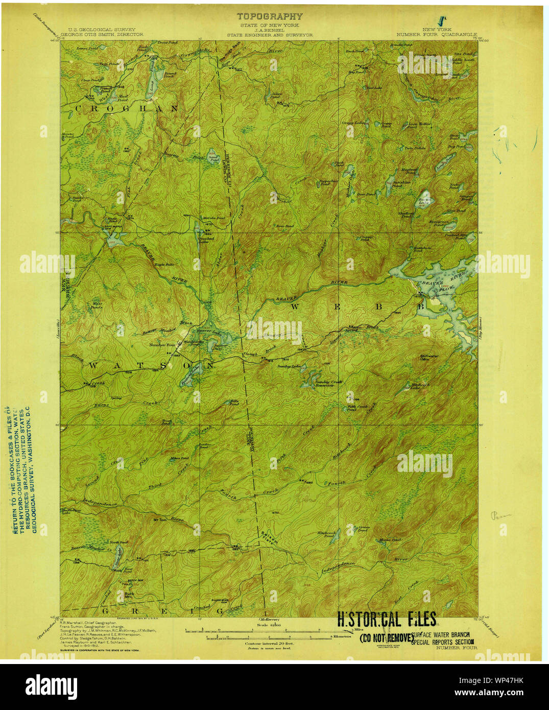 144243 hi-res stock photography and images - Alamy