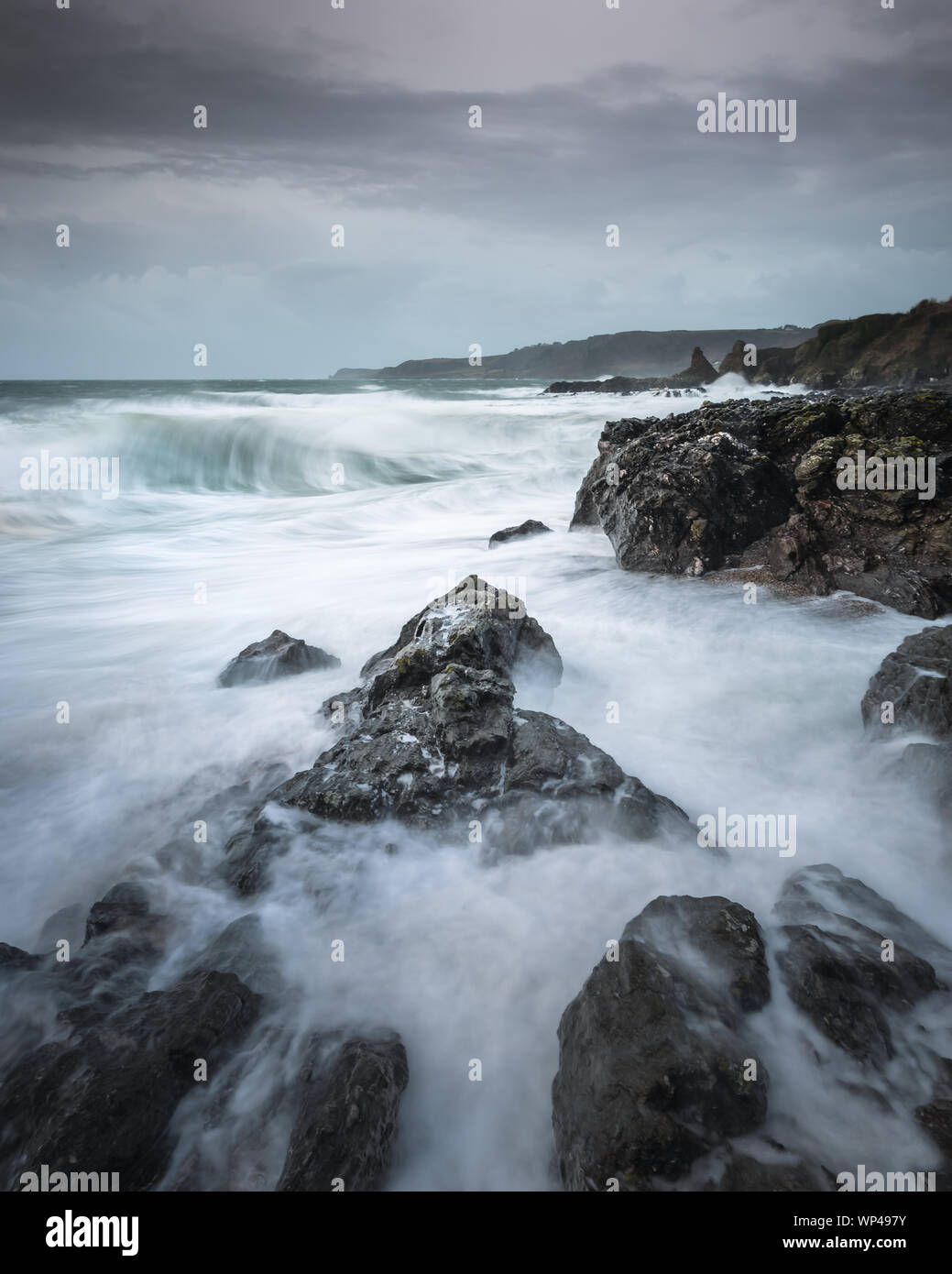 Atmosephere hi-res stock photography and images - Alamy