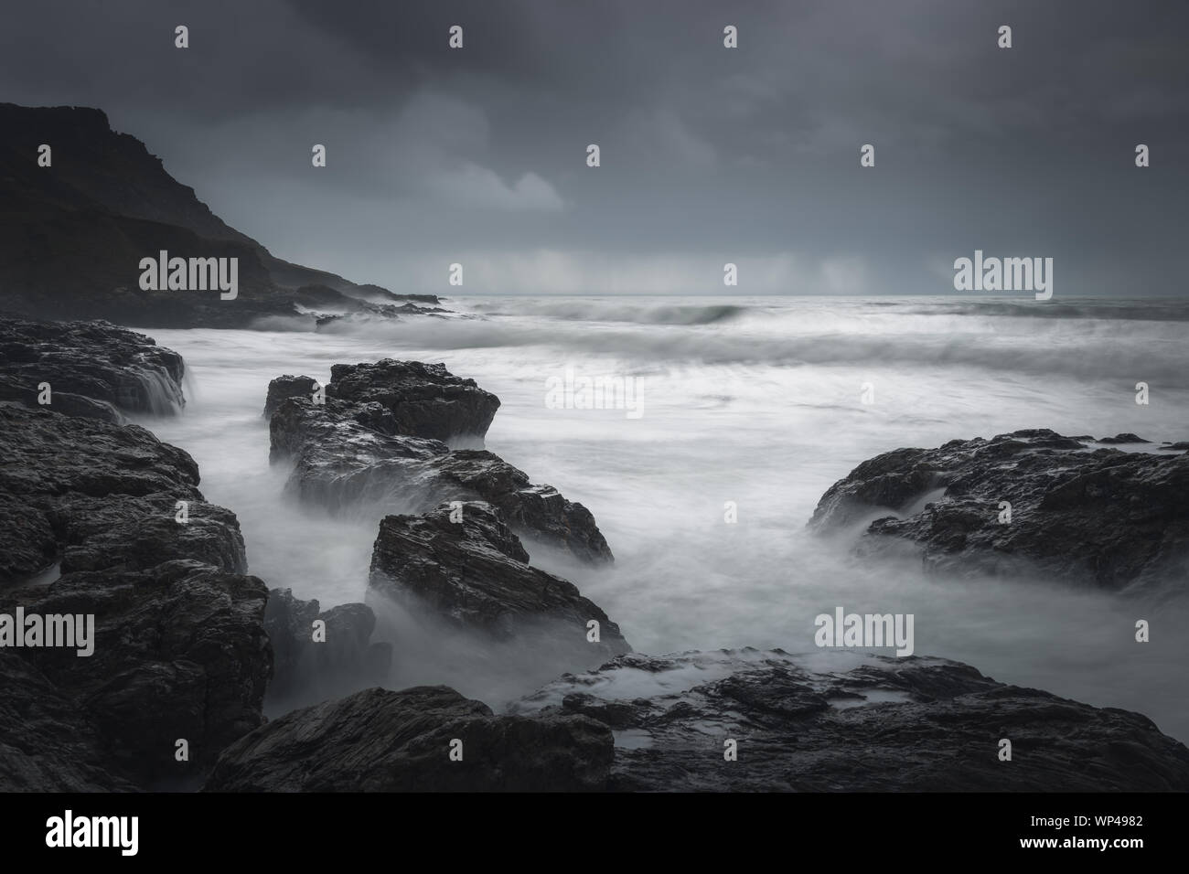 Atmosephere hi-res stock photography and images - Alamy